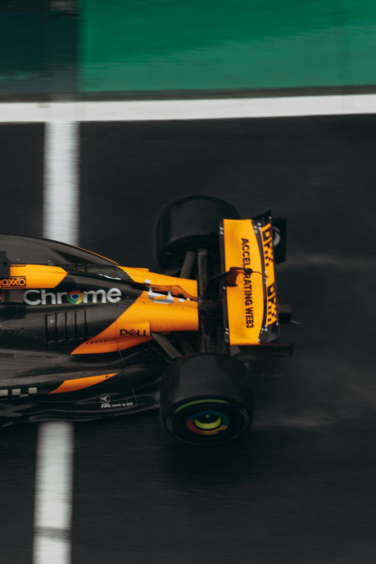 Formula 1 Pc Photos, Download The BEST Free Formula 1 Pc Stock Photos ...