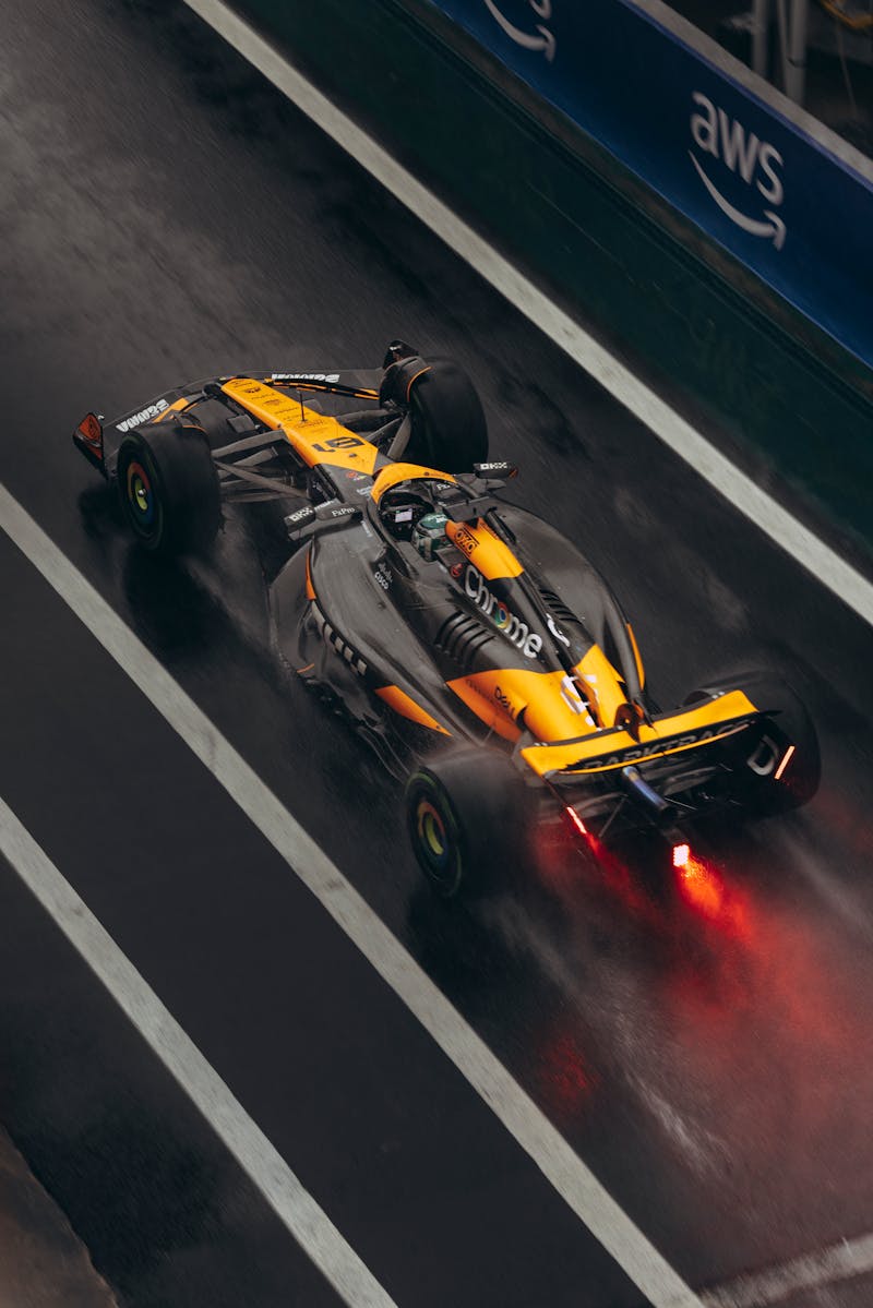 Formula 1 Photos, Download The BEST Free Formula 1 Stock Photos & HD Images