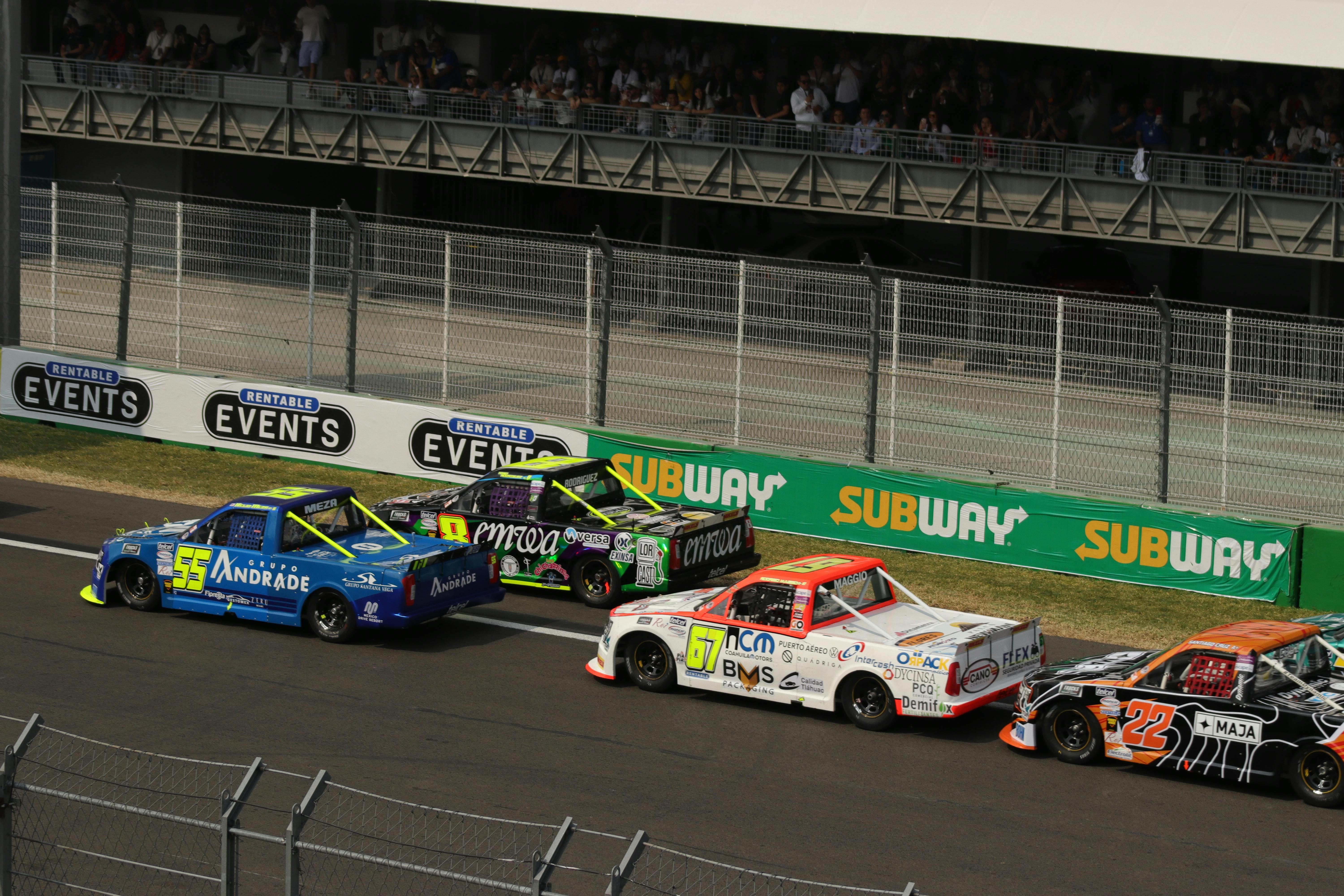 Marcy Will Andrade Photos, Download The BEST Free Marcy Will Andrade ...