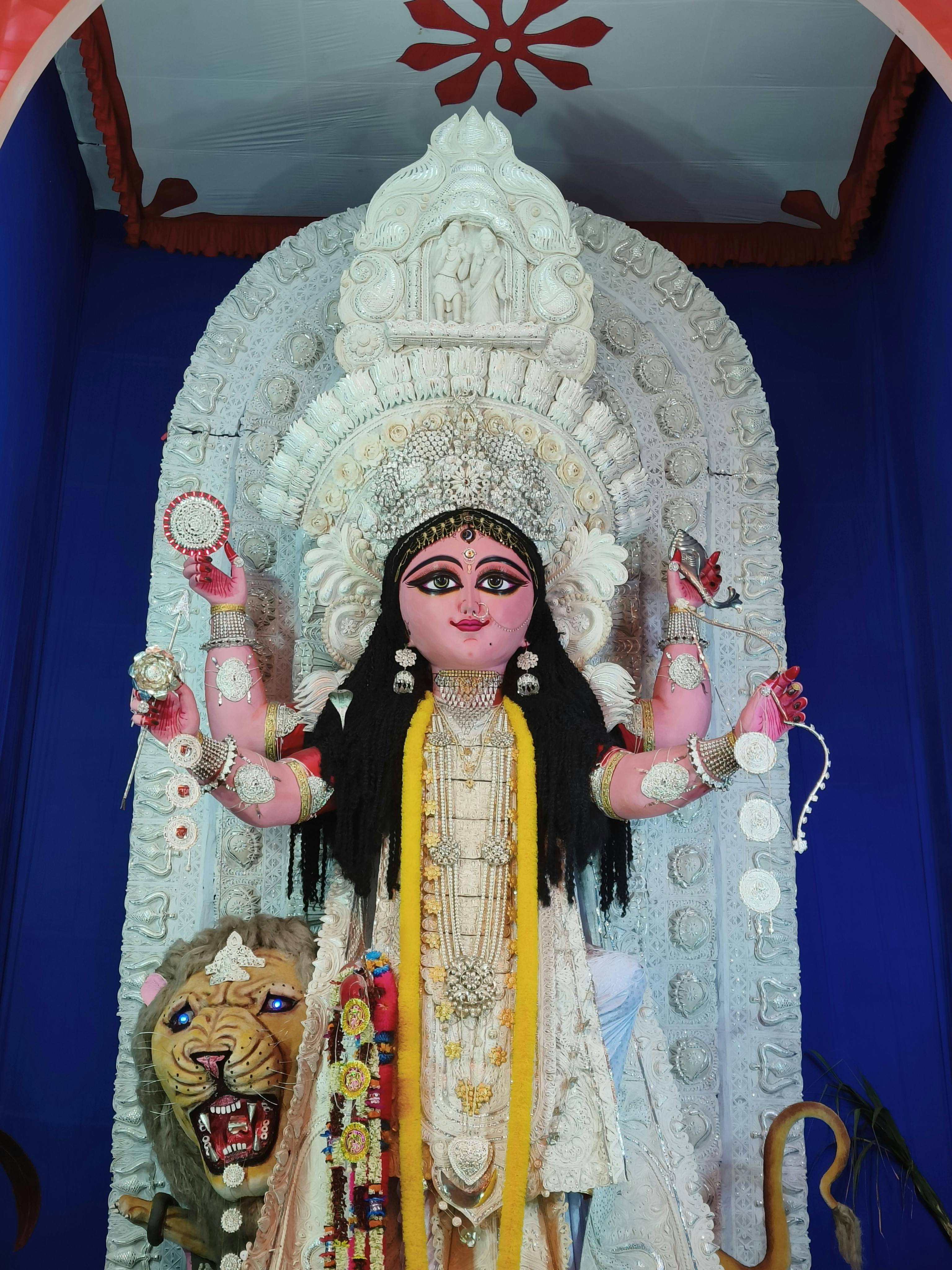 Chandi Photos, Download The BEST Free Chandi Stock Photos & HD Images