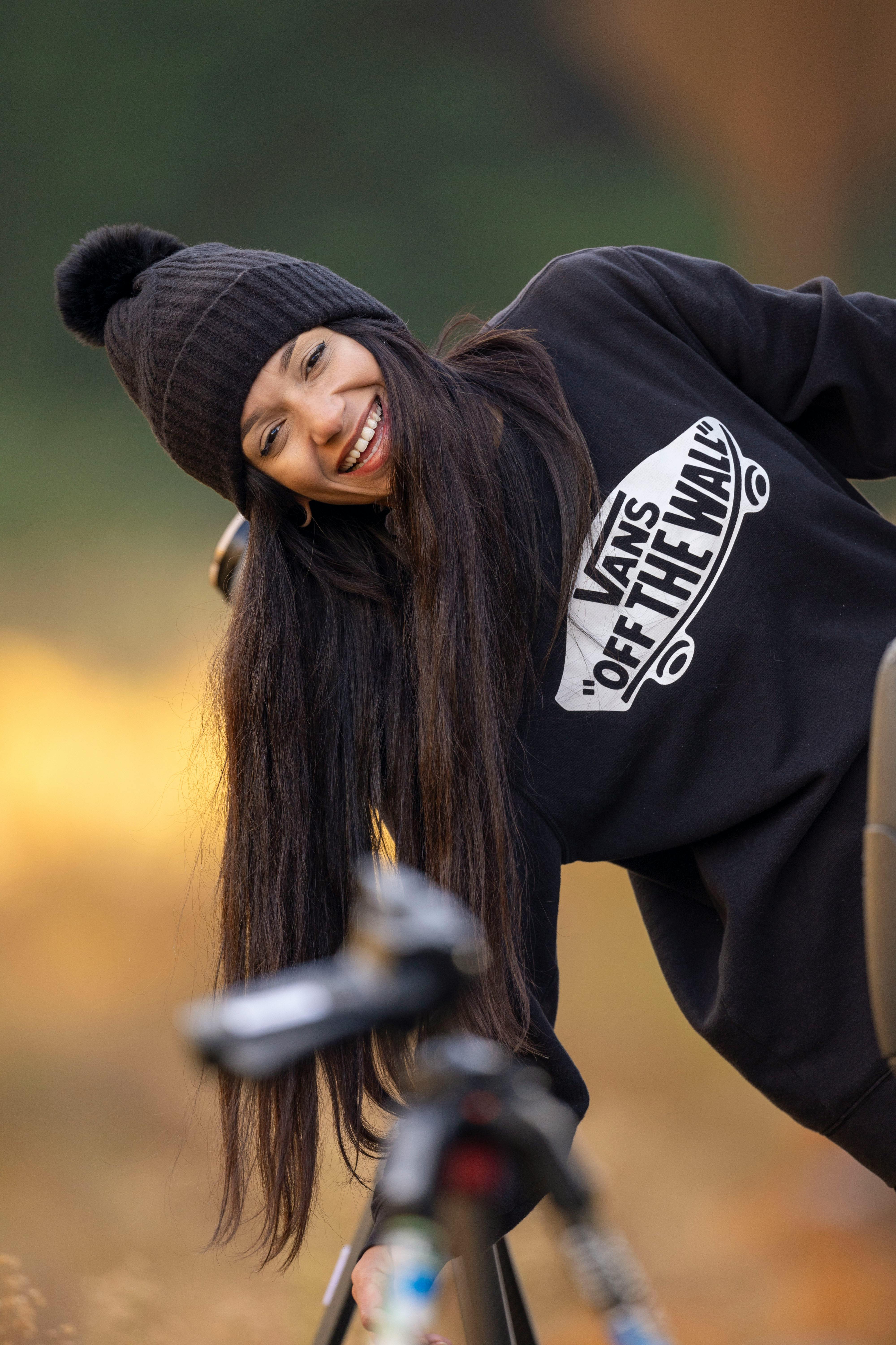 Stephen Leonardi - 摄影