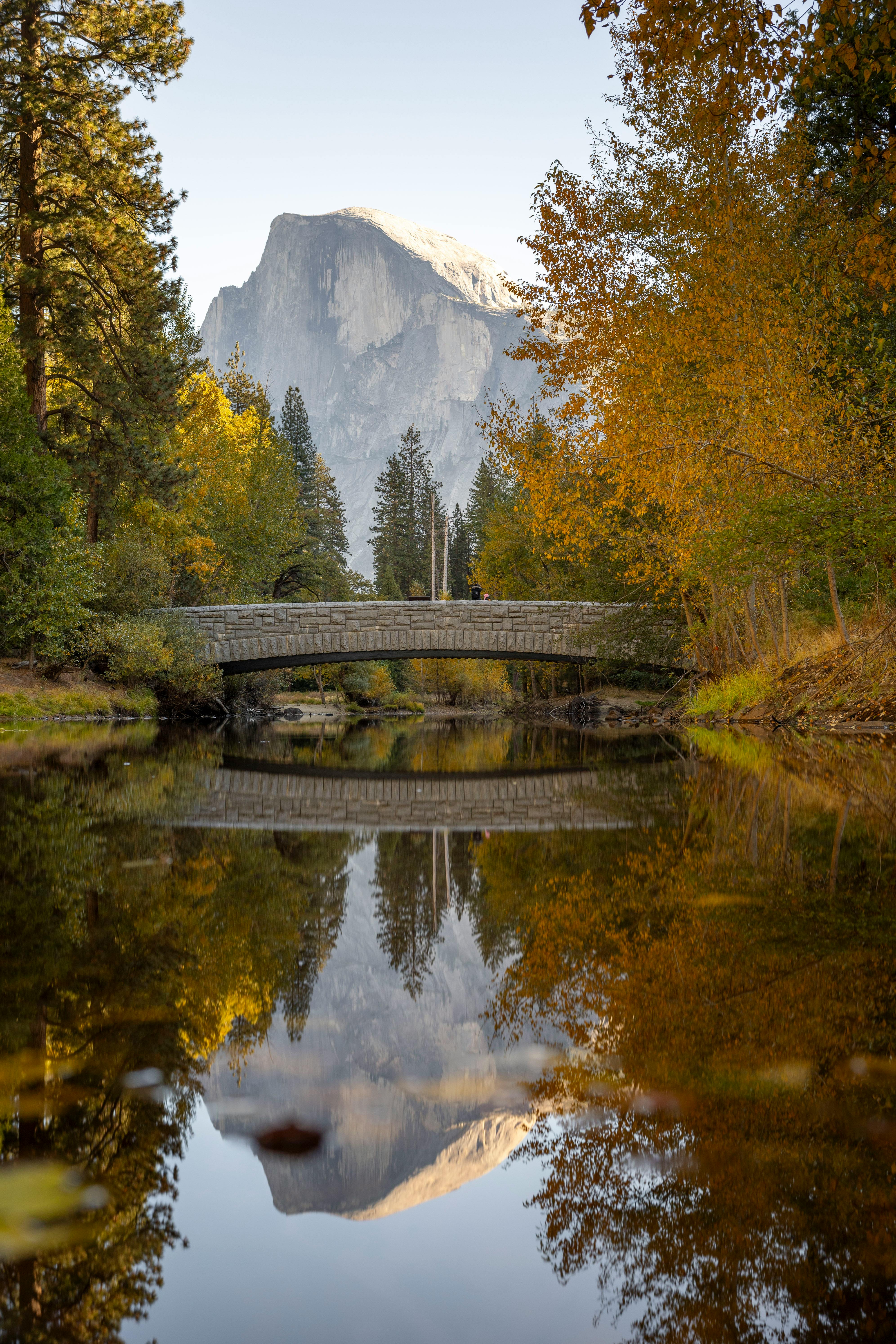 Nature 1024x 576 Photos, Download The BEST Free Nature 1024x 576 Stock ...