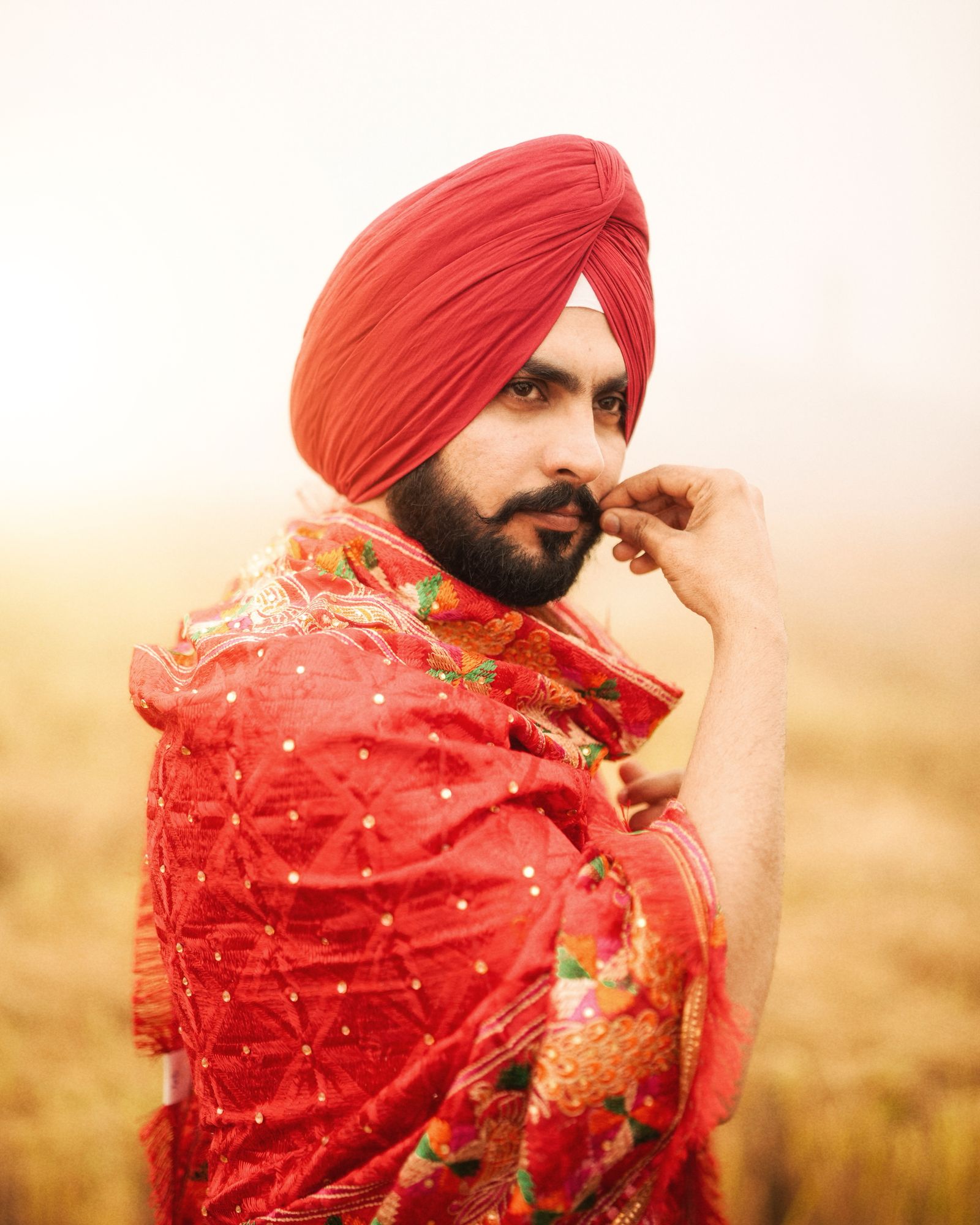 Punjabi Culture Photos, Download The BEST Free Punjabi Culture Stock ...