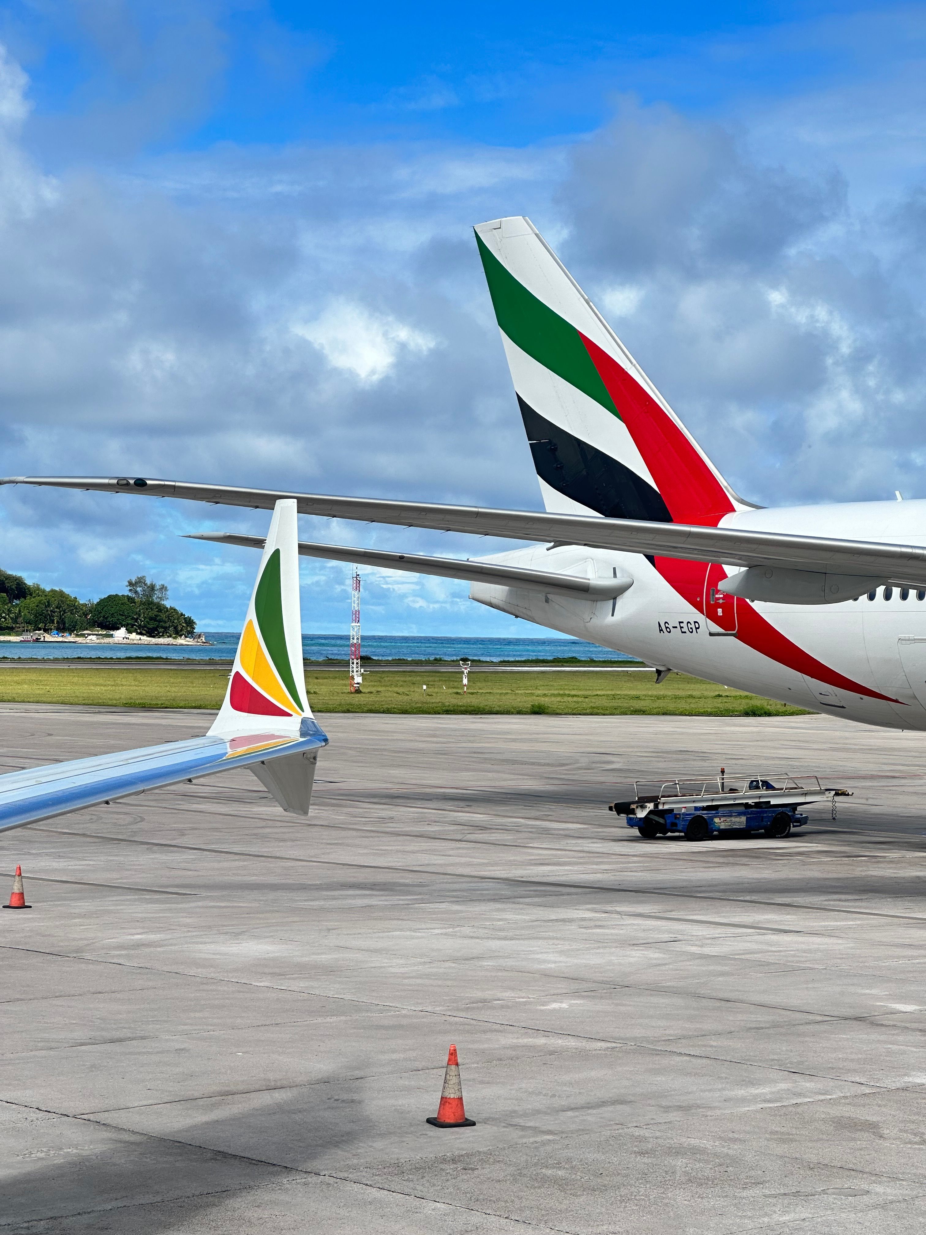 African Airplane Photos, Download The BEST Free African Airplane Stock ...