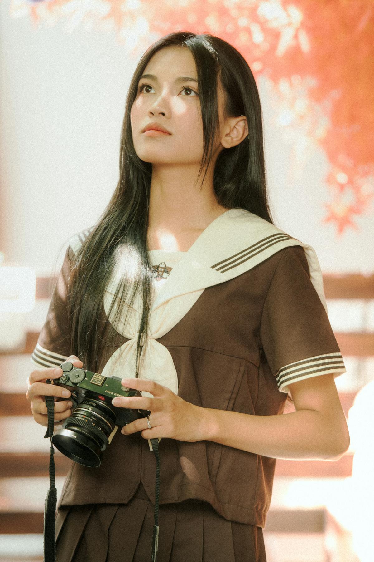 Trixie Model Photos, Download The BEST Free Trixie Model Stock Photos ...