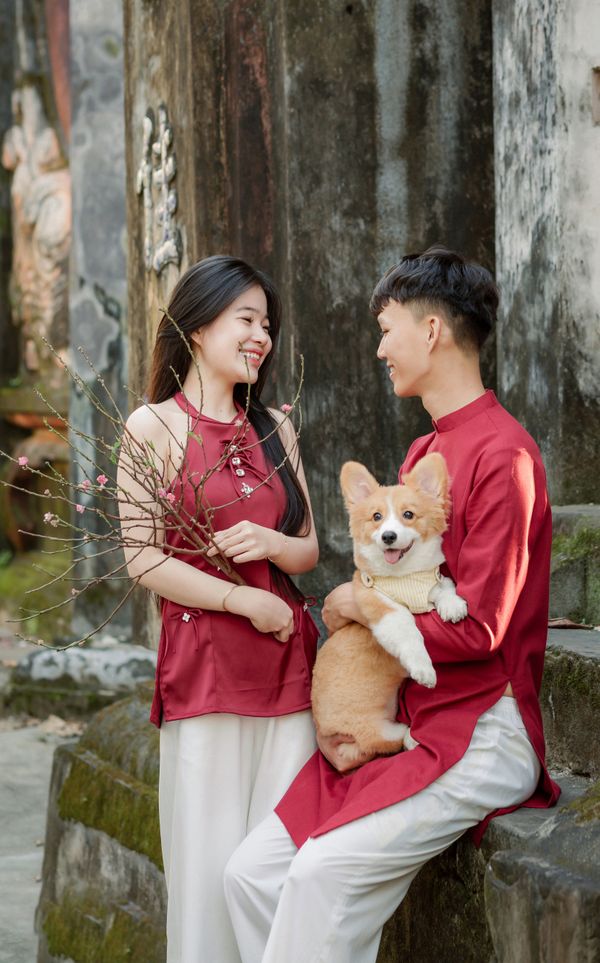 Bi Couple Photos, Download The BEST Free Bi Couple Stock Photos & HD Images