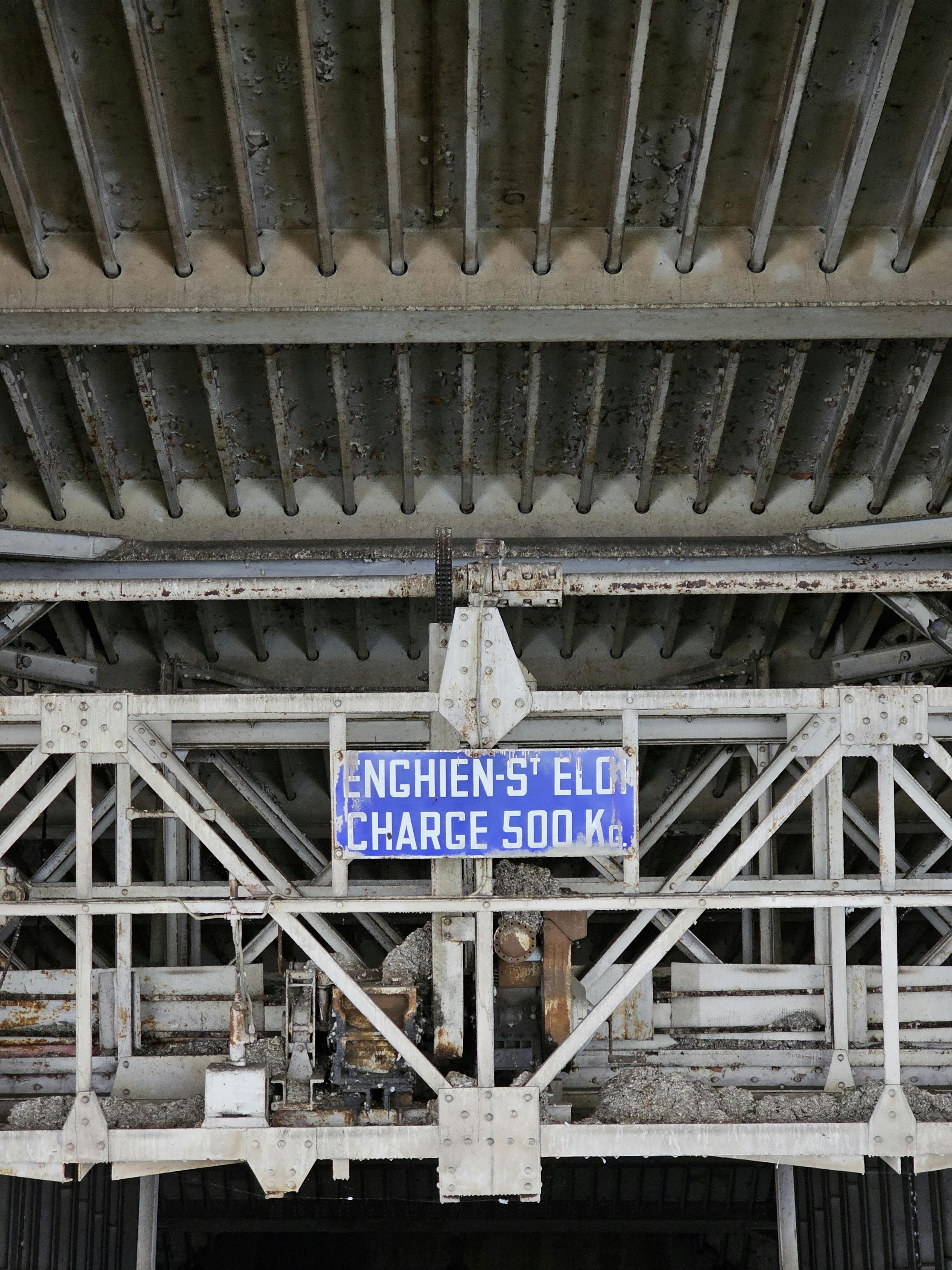 Weight Limit Signboard Photos, Download The BEST Free Weight Limit ...