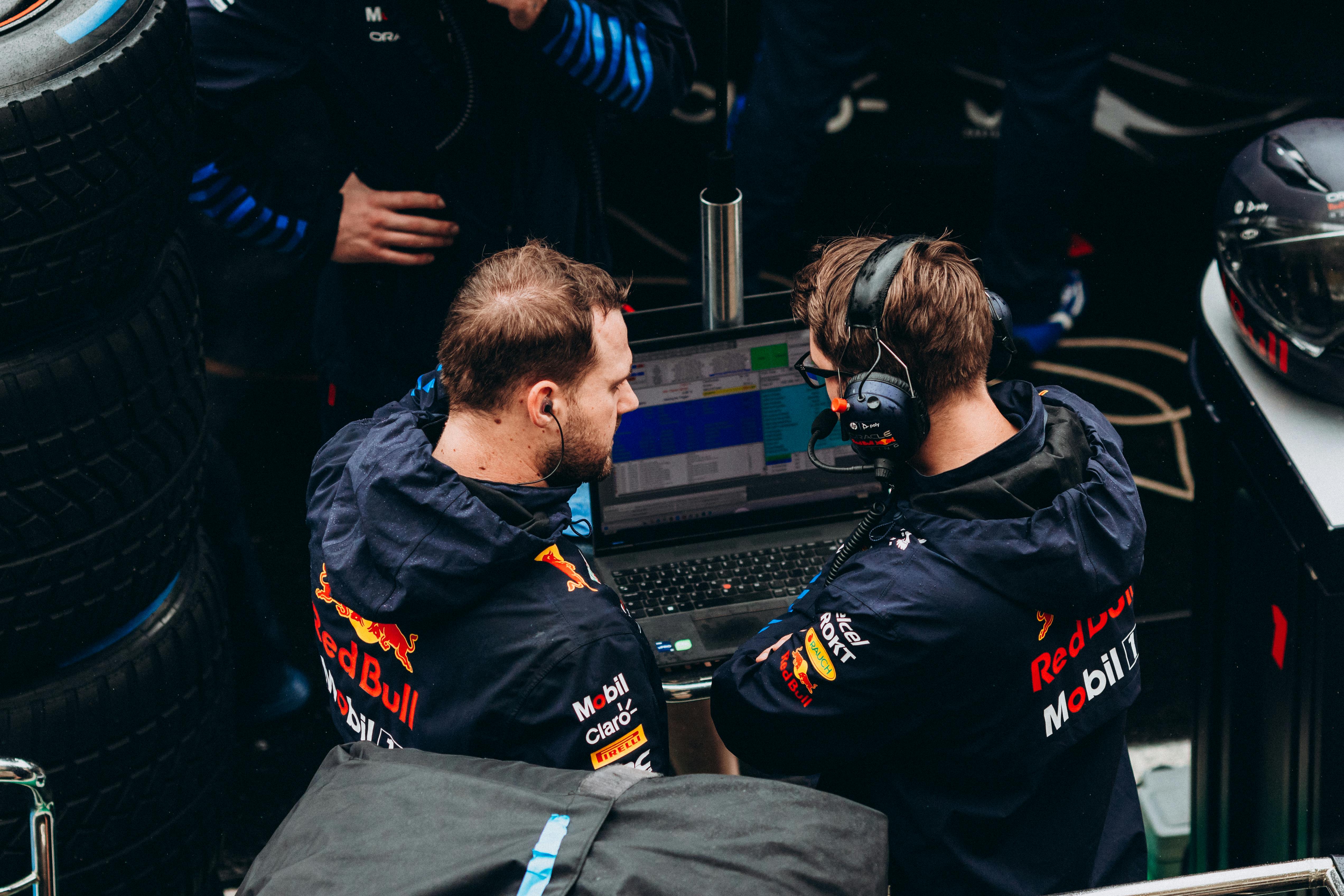 1 To 1 Discussion Bme Photos, Download The BEST Free 1 To 1 Discussion ...