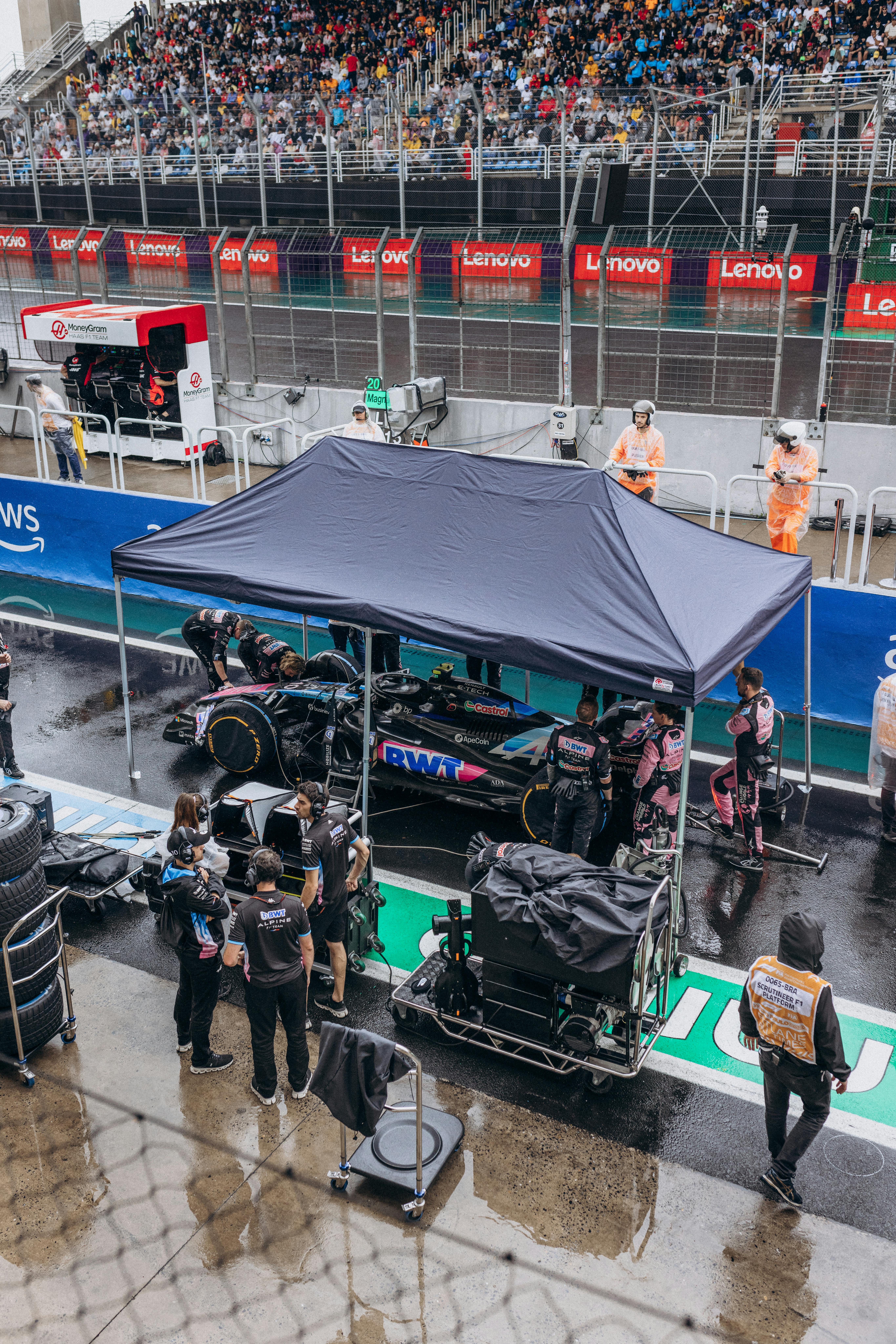 F1 Banner Photos, Download The BEST Free F1 Banner Stock Photos & HD Images