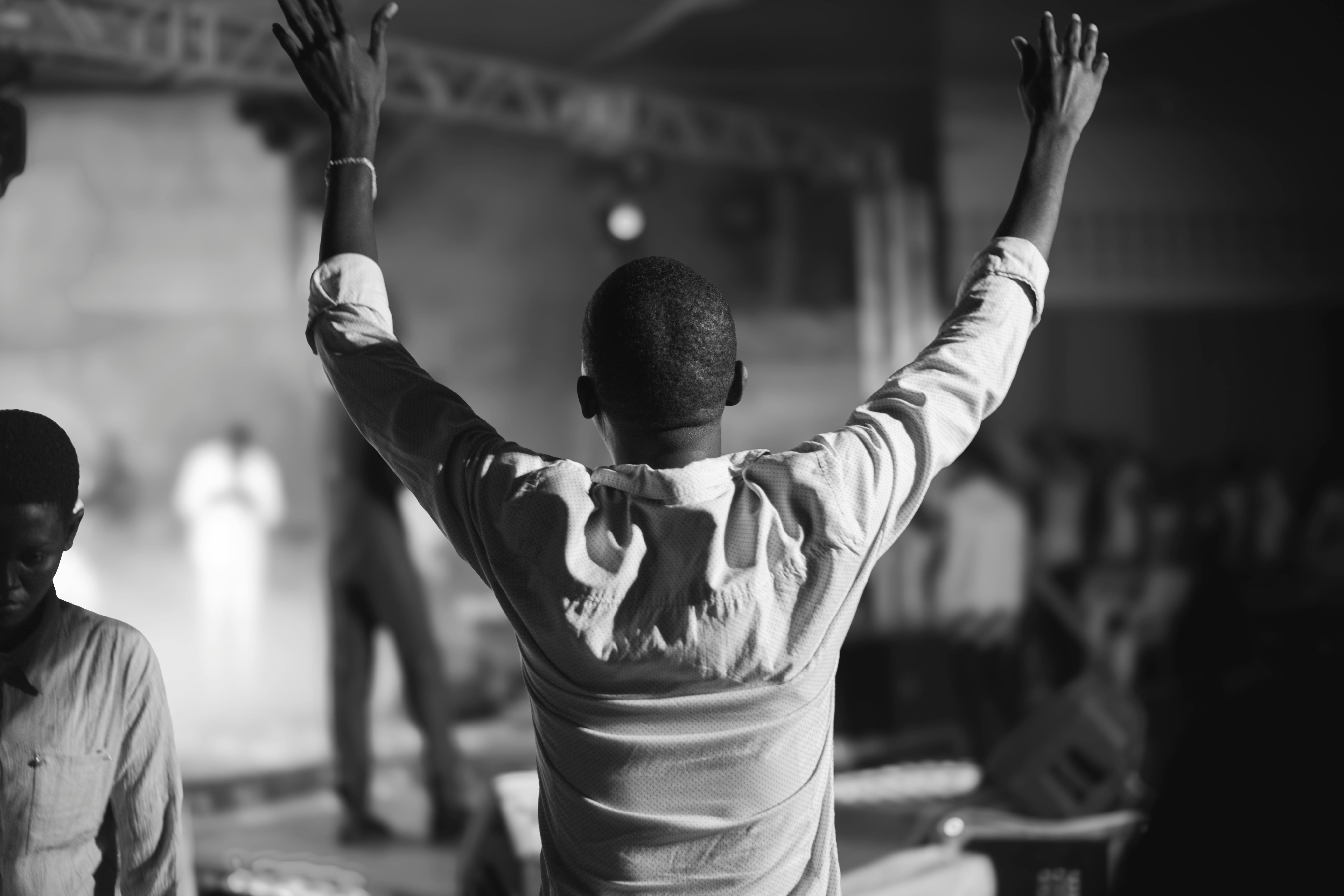 Praise Erkek Photos, Download The BEST Free Praise Erkek Stock Photos ...