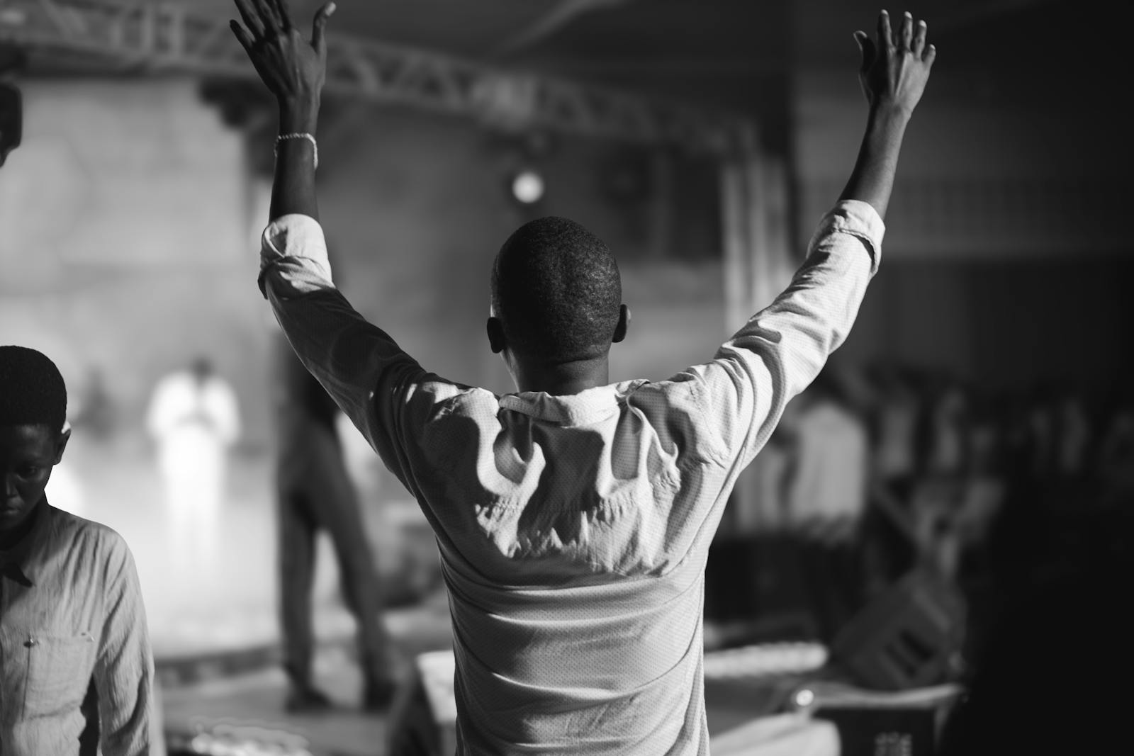 Praise And Worship Photos, Download The BEST Free Praise And Worship ...