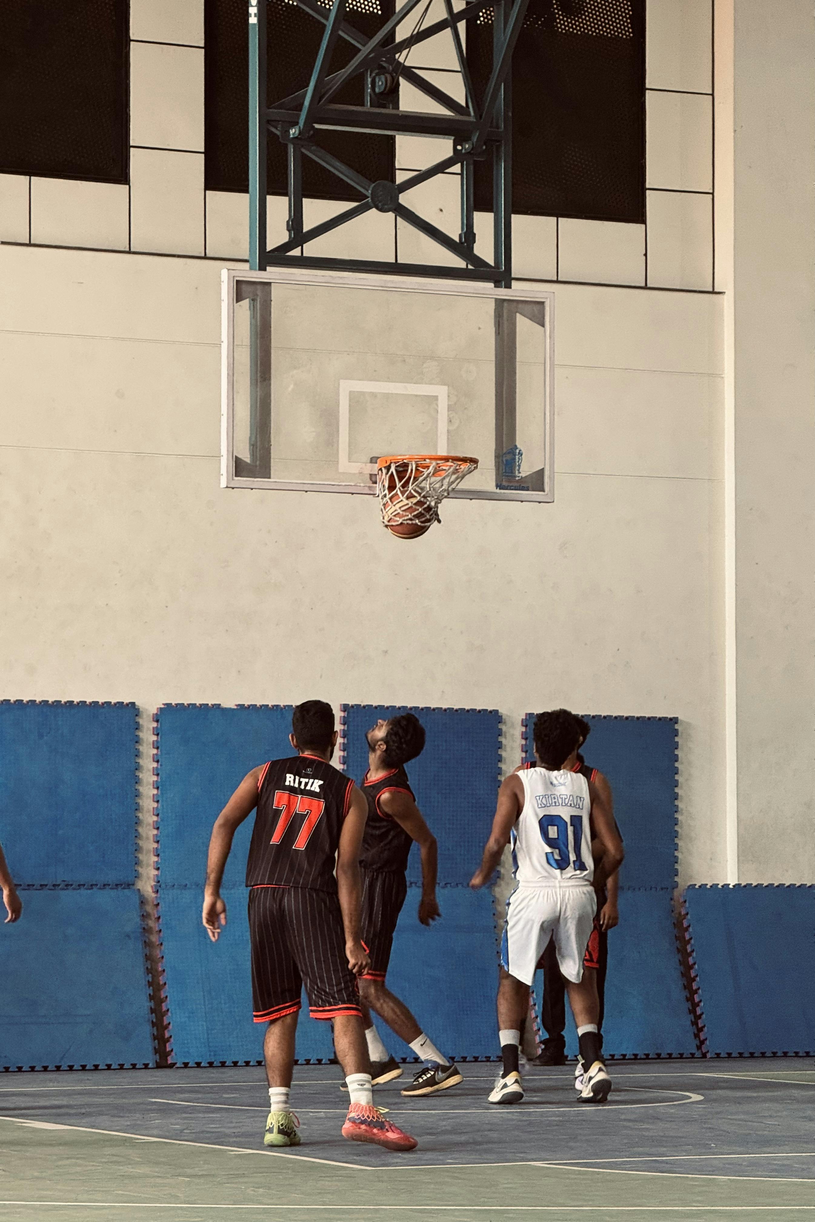 Number 77 Photos, Download The BEST Free Number 77 Stock Photos & HD Images