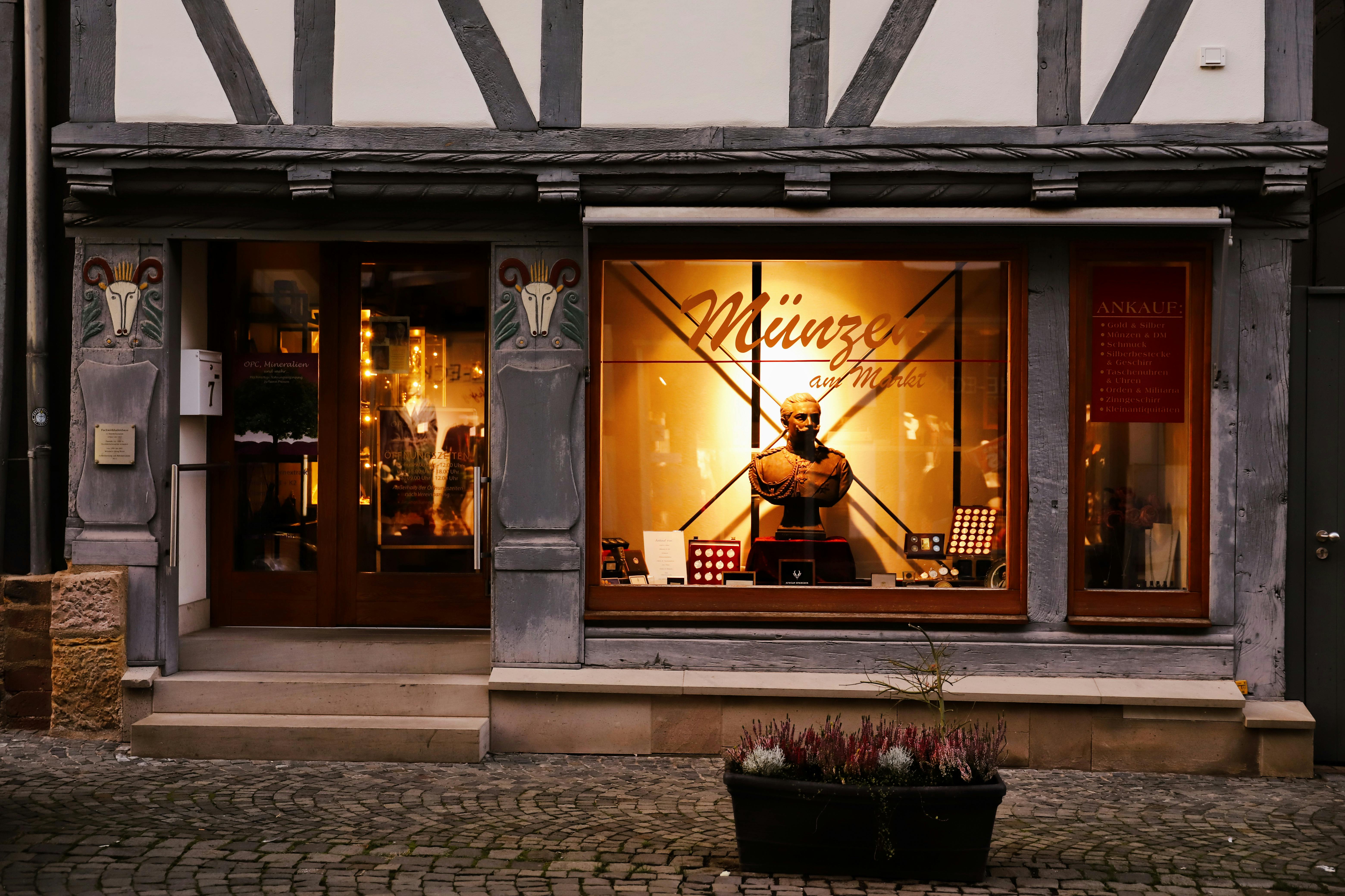 Bust Timber Photos, Download The BEST Free Bust Timber Stock Photos ...