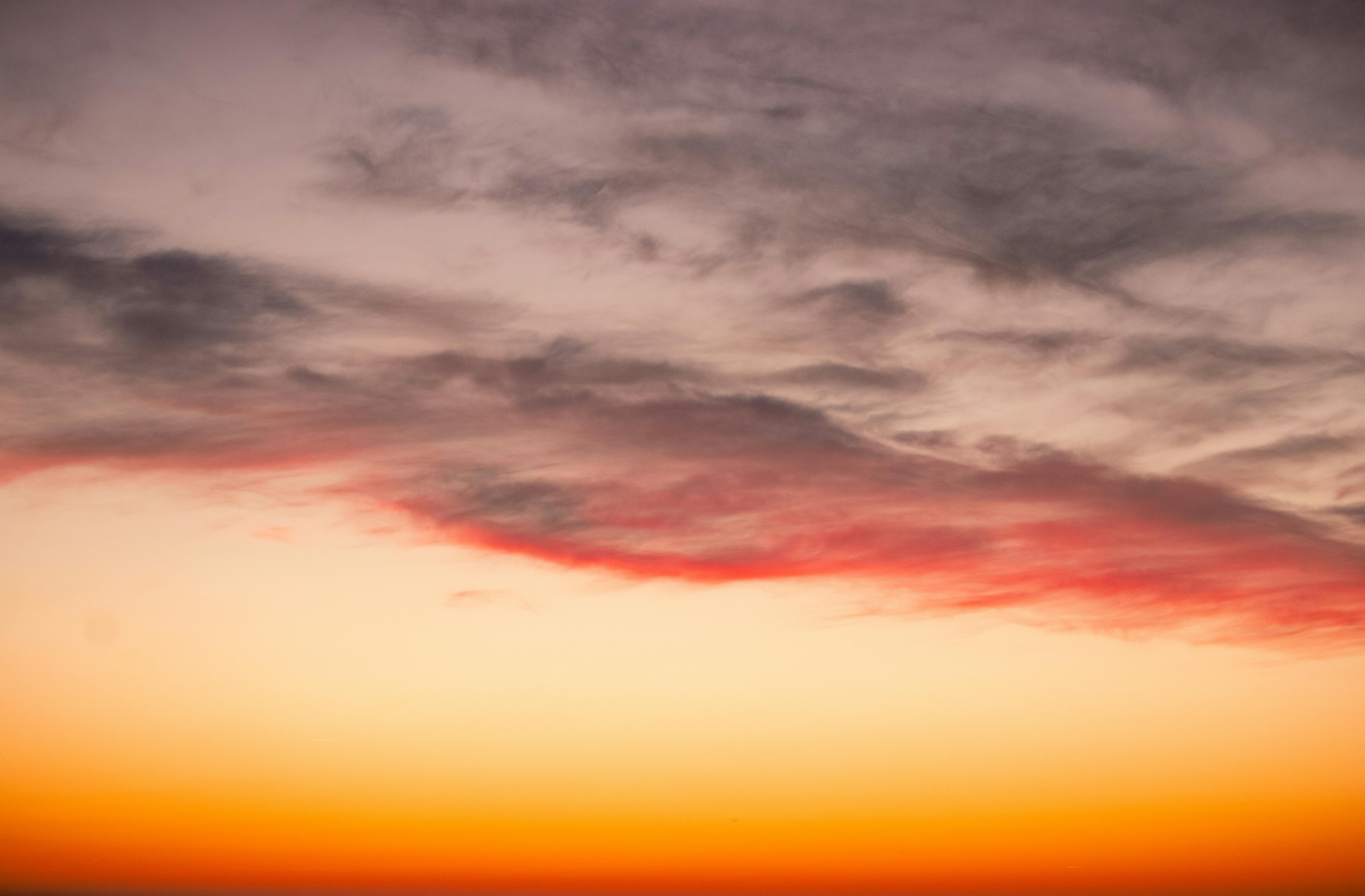 Light Coloured Hd Background Photos, Download The BEST Free Light ...