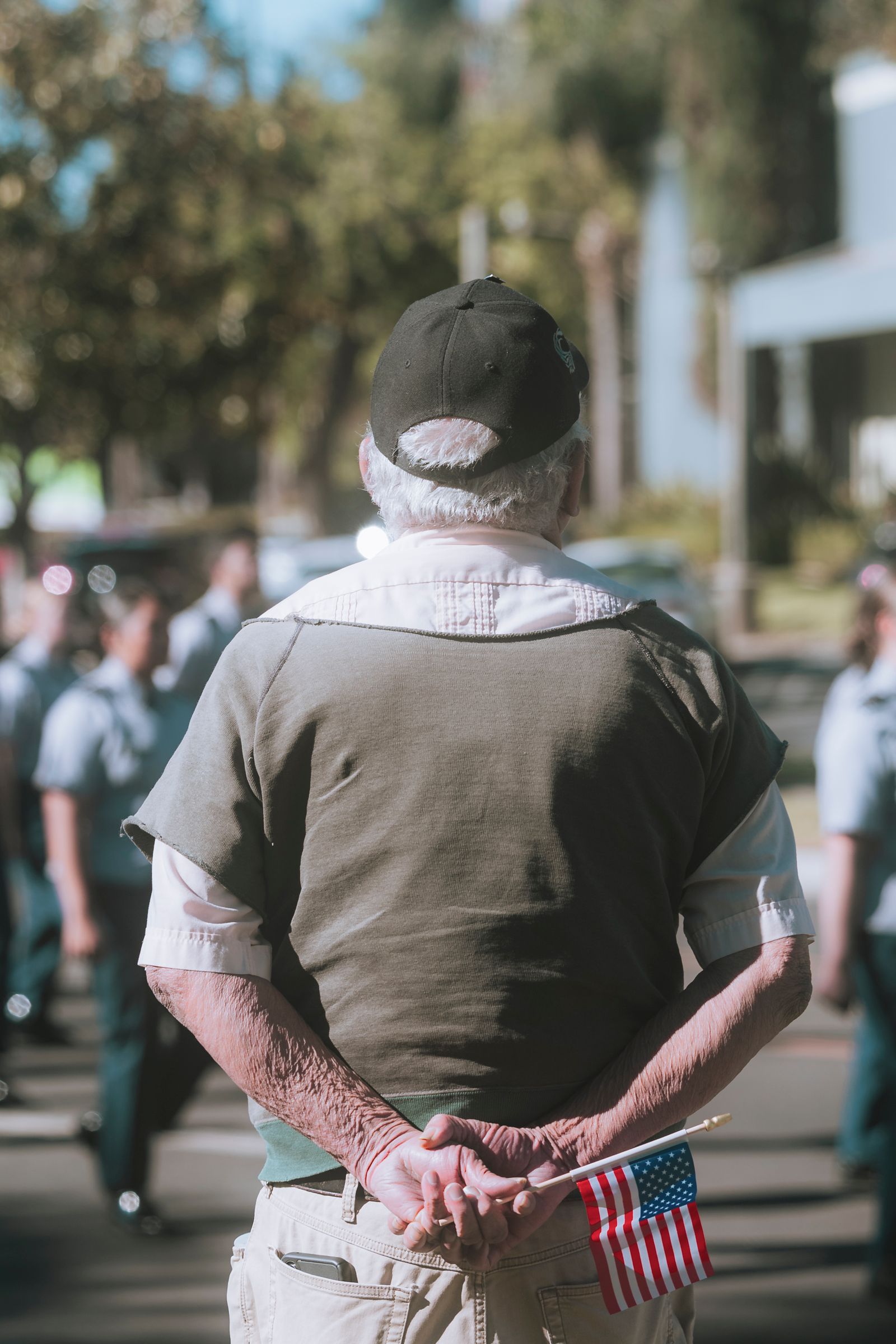 Veteran Photos, Download The BEST Free Veteran Stock Photos & HD Images
