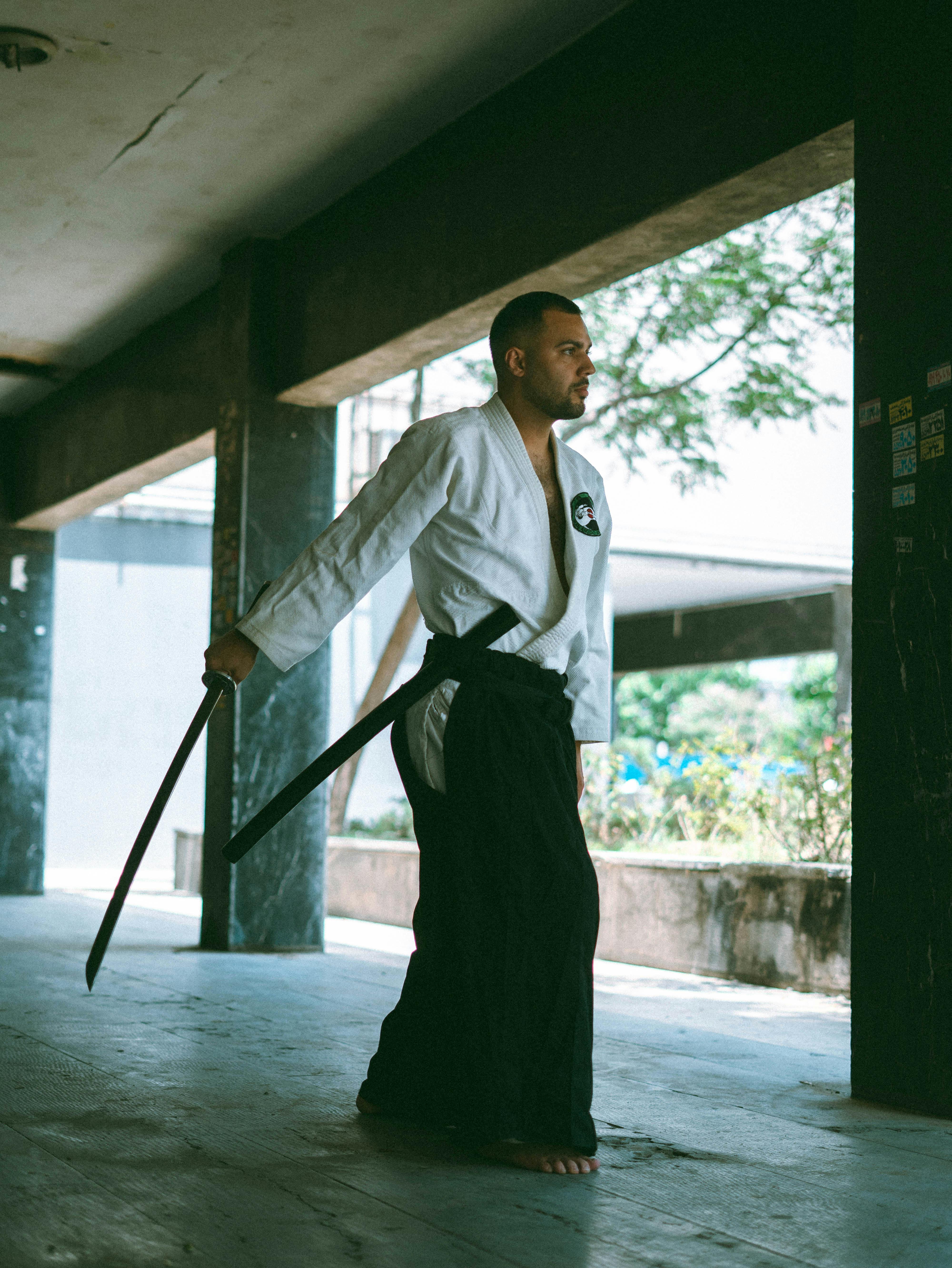 Fighter Walkout Photos, Download The BEST Free Fighter Walkout Stock ...