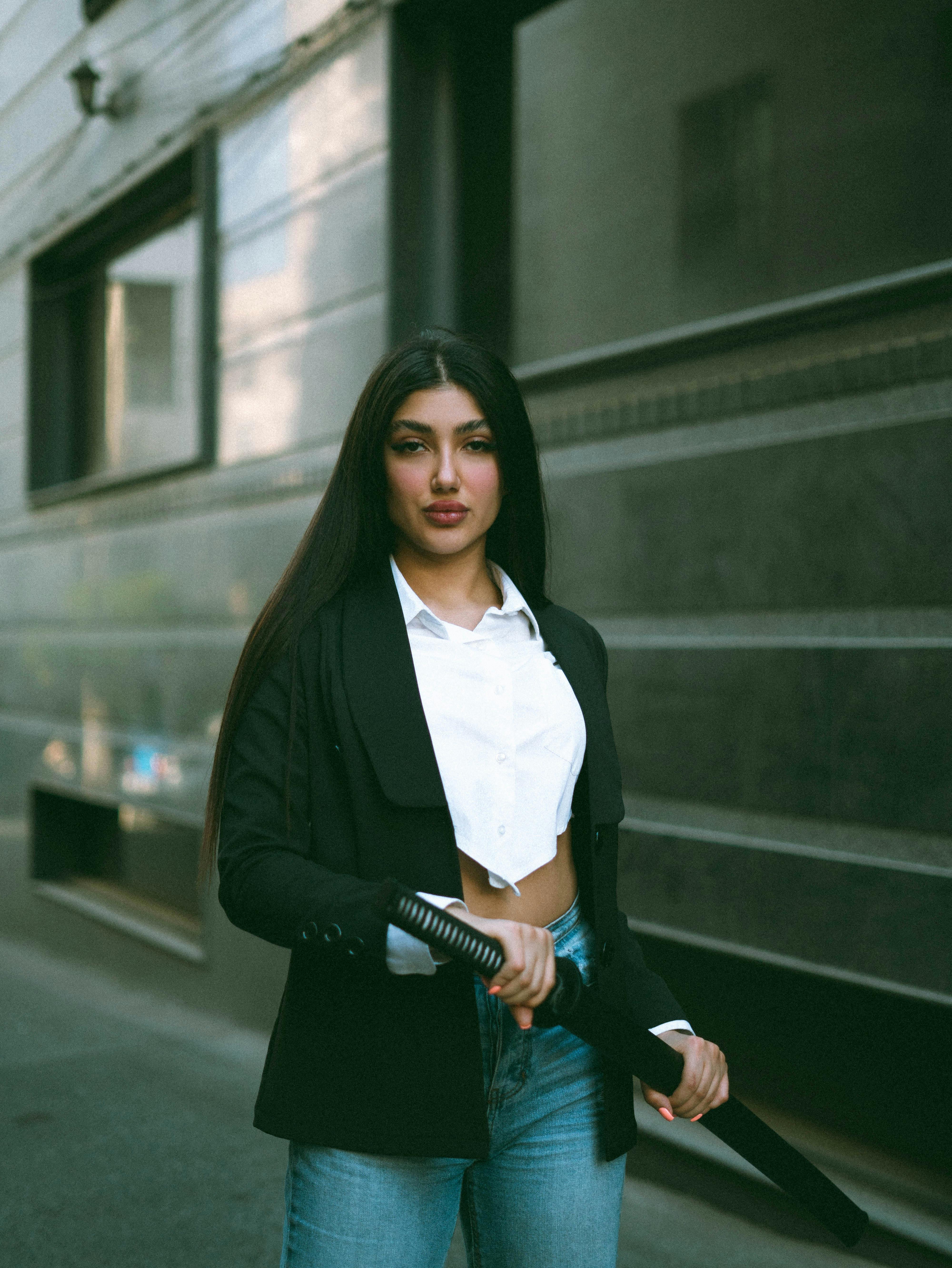 Tia Strong Internetowej Photos, Download The BEST Free Tia Strong ...