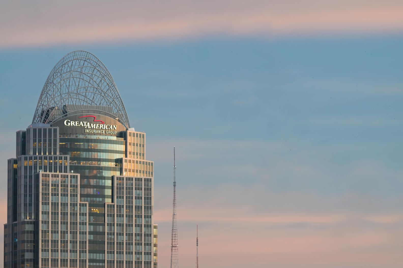 HIH Insurance Crisis: Causes and Consequences Explained