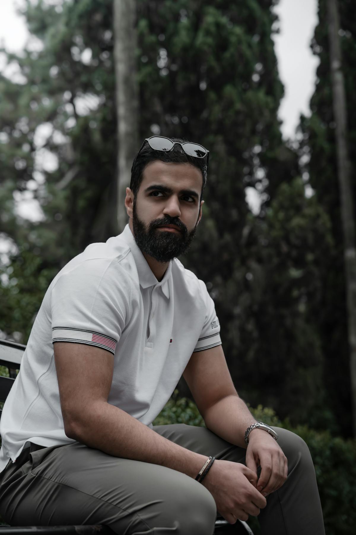 Jockstrap Men Photos, Download The BEST Free Jockstrap Men Stock Photos ...