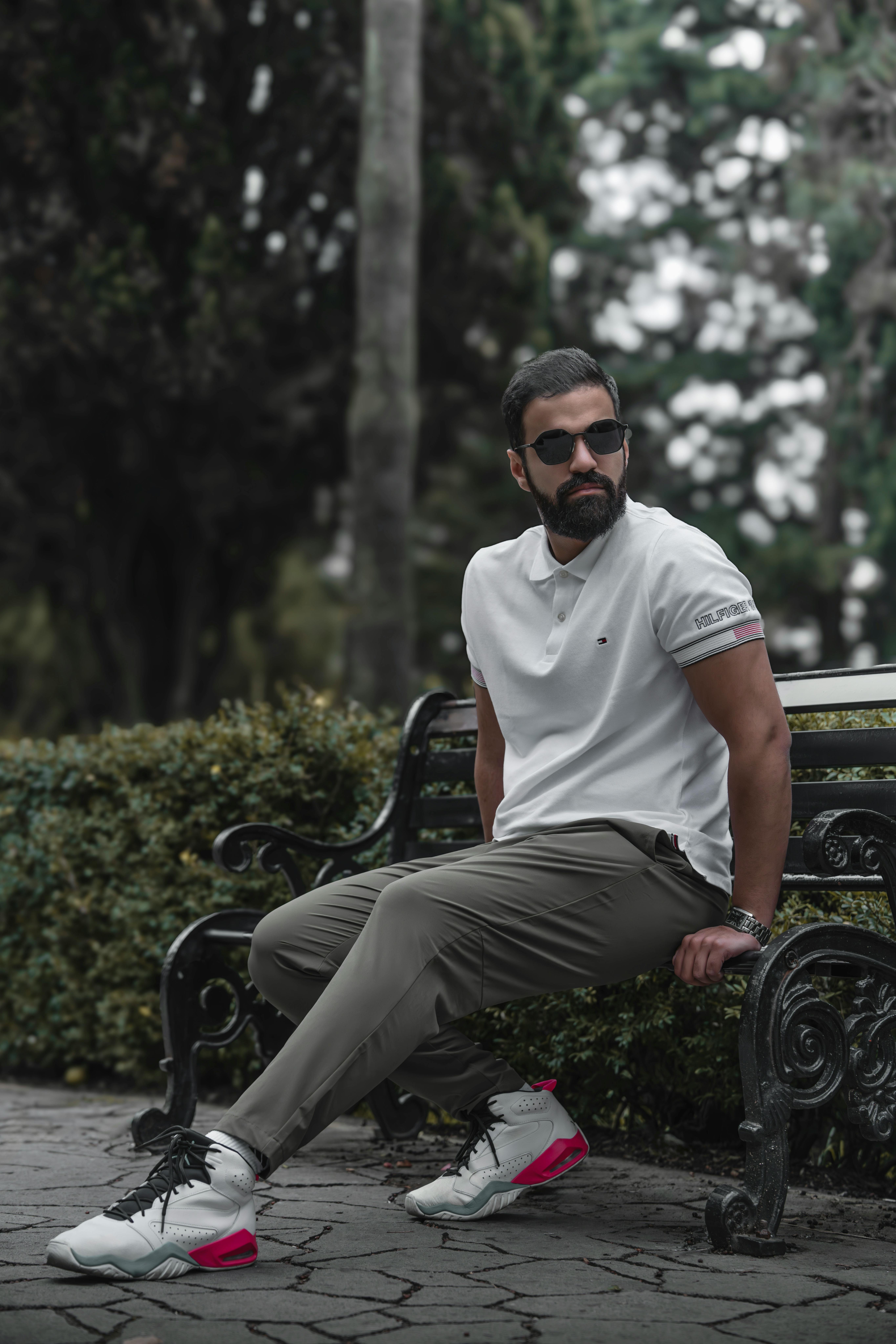 Men With Style Photos, Download The BEST Free Men With Style Stock ...