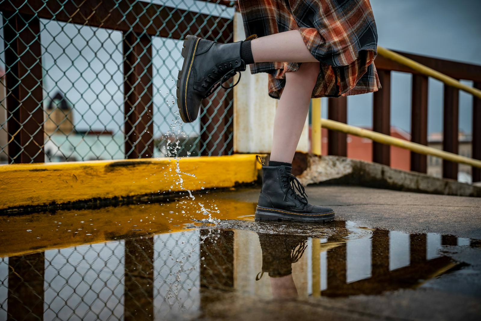 Splash Screen Photos, Download The BEST Free Splash Screen Stock Photos ...