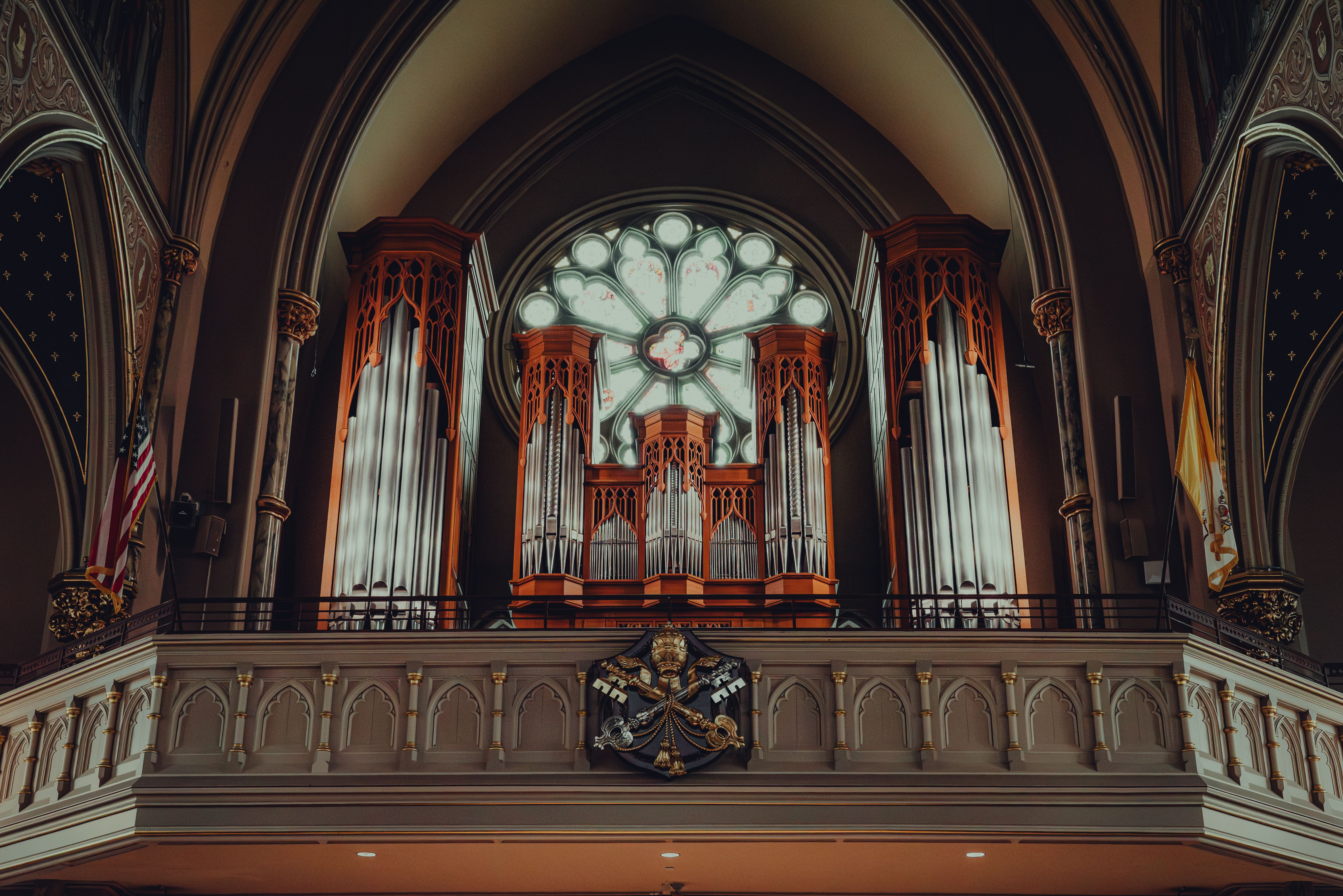 Christian Wallpaper 4k Photos, Download The BEST Free Christian ...