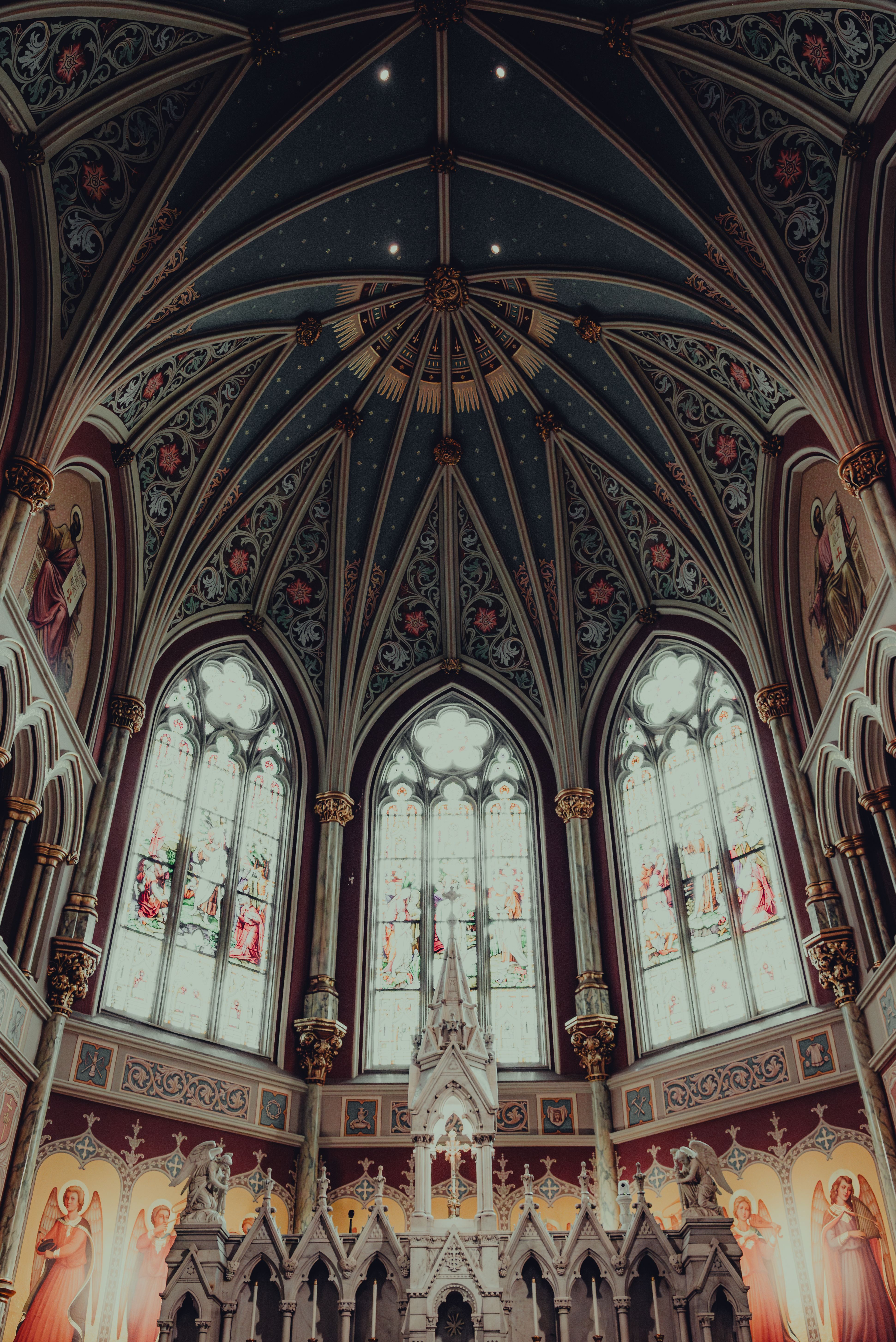 4k Christian Wallpaper Photos, Download The BEST Free 4k Christian ...