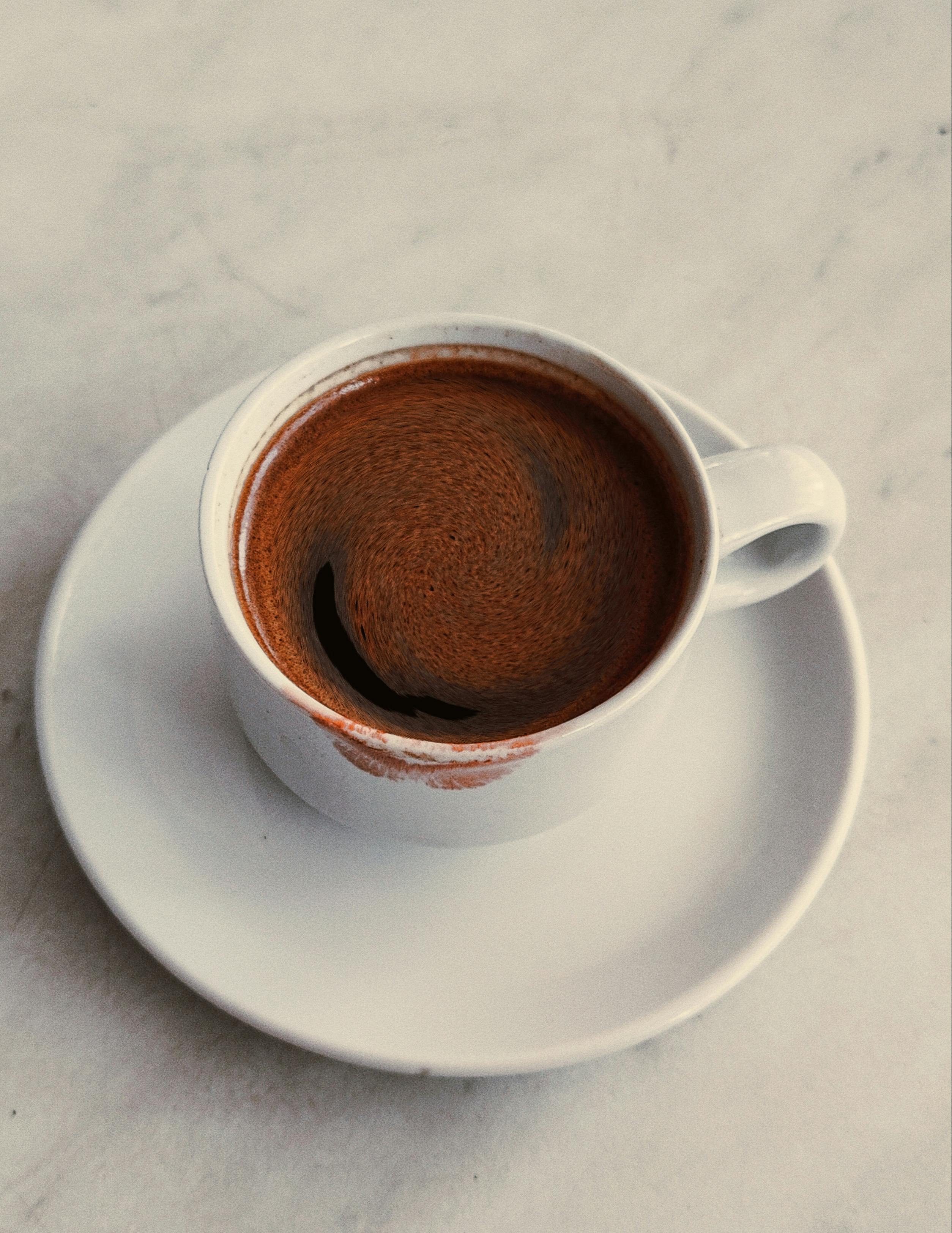 Formar Casa Photos, Download The BEST Free Formar Casa Stock Photos ...