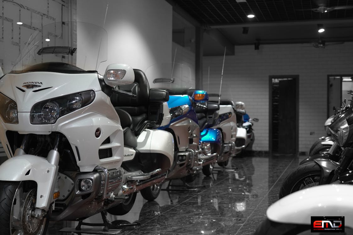 Free Stock Photo Of Bike Bikes Dirt Bike free-stock-photo-of-bike-bikes-dirt-bike
