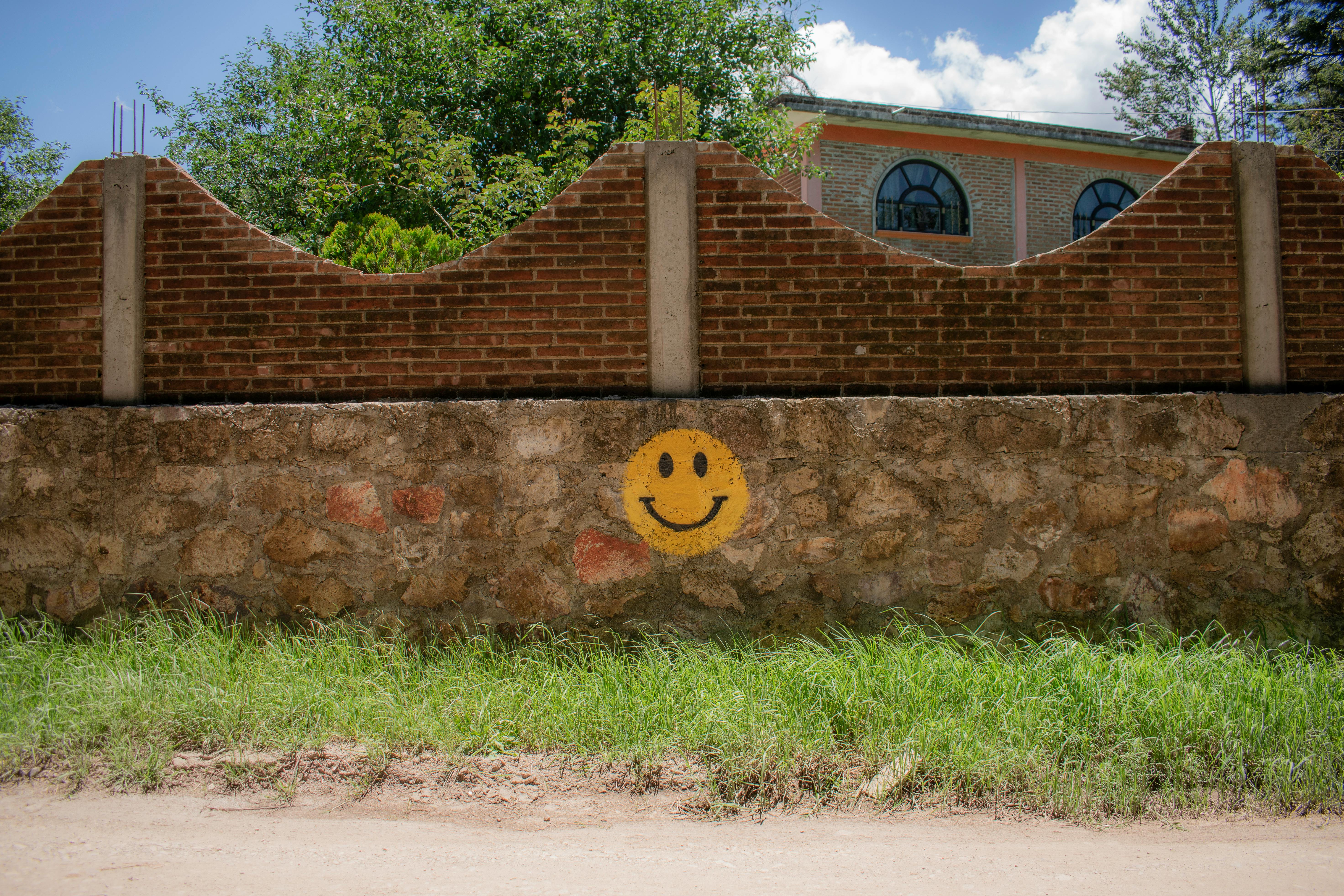 Sofi Azamar - Photography