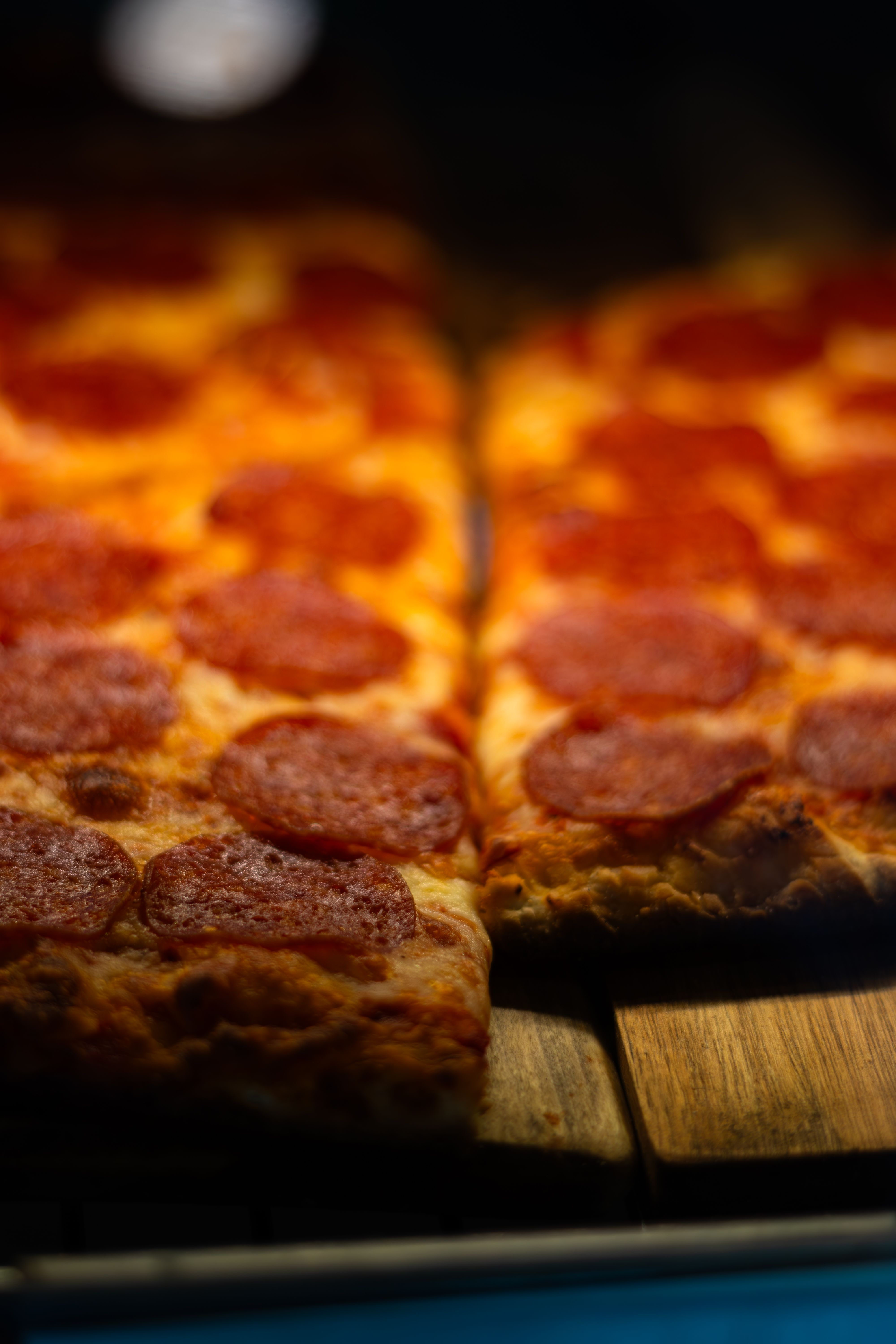 Pizzeria Display Photos, Download The BEST Free Pizzeria Display Stock ...