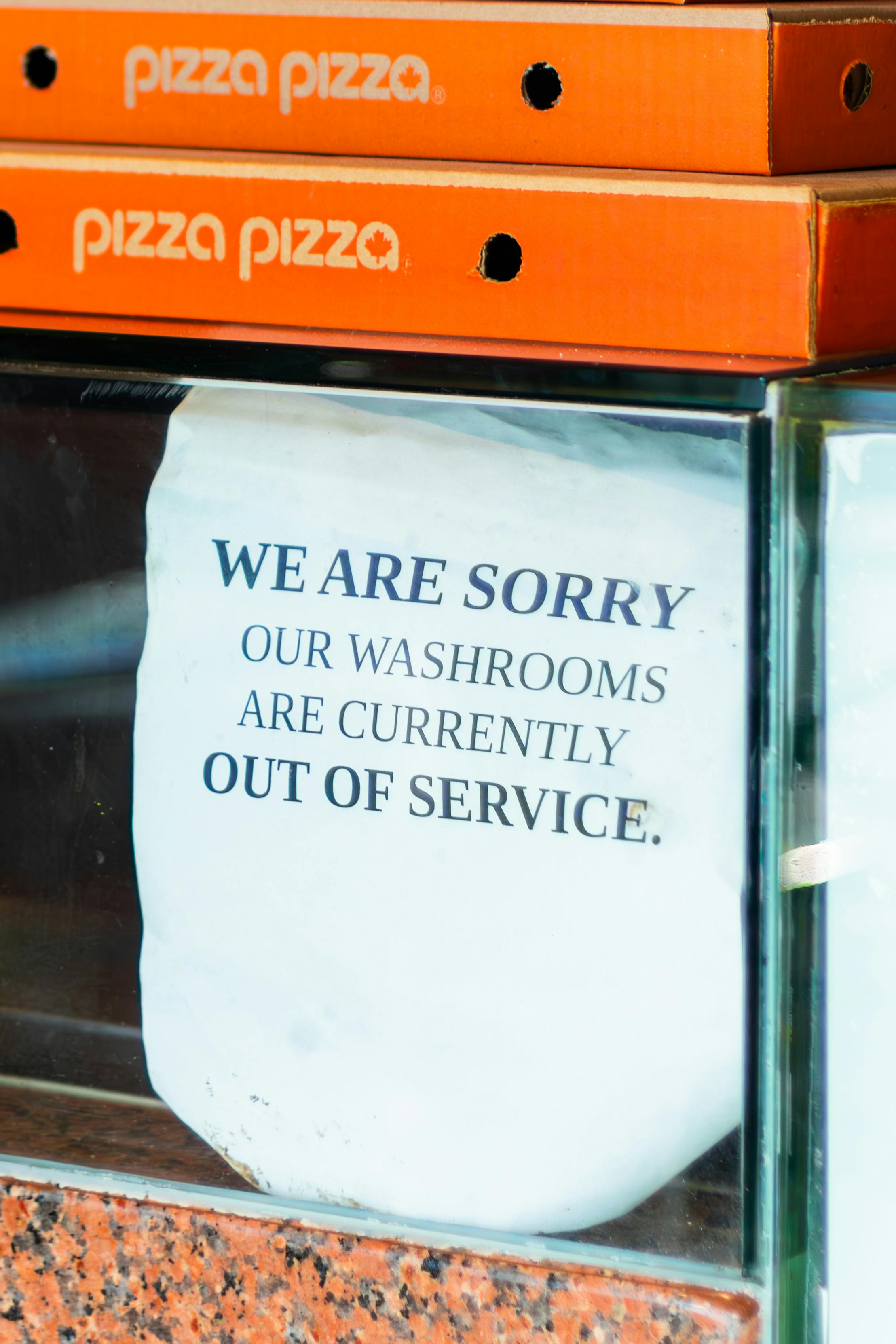 Service Interruption Photos, Download The BEST Free Service ...