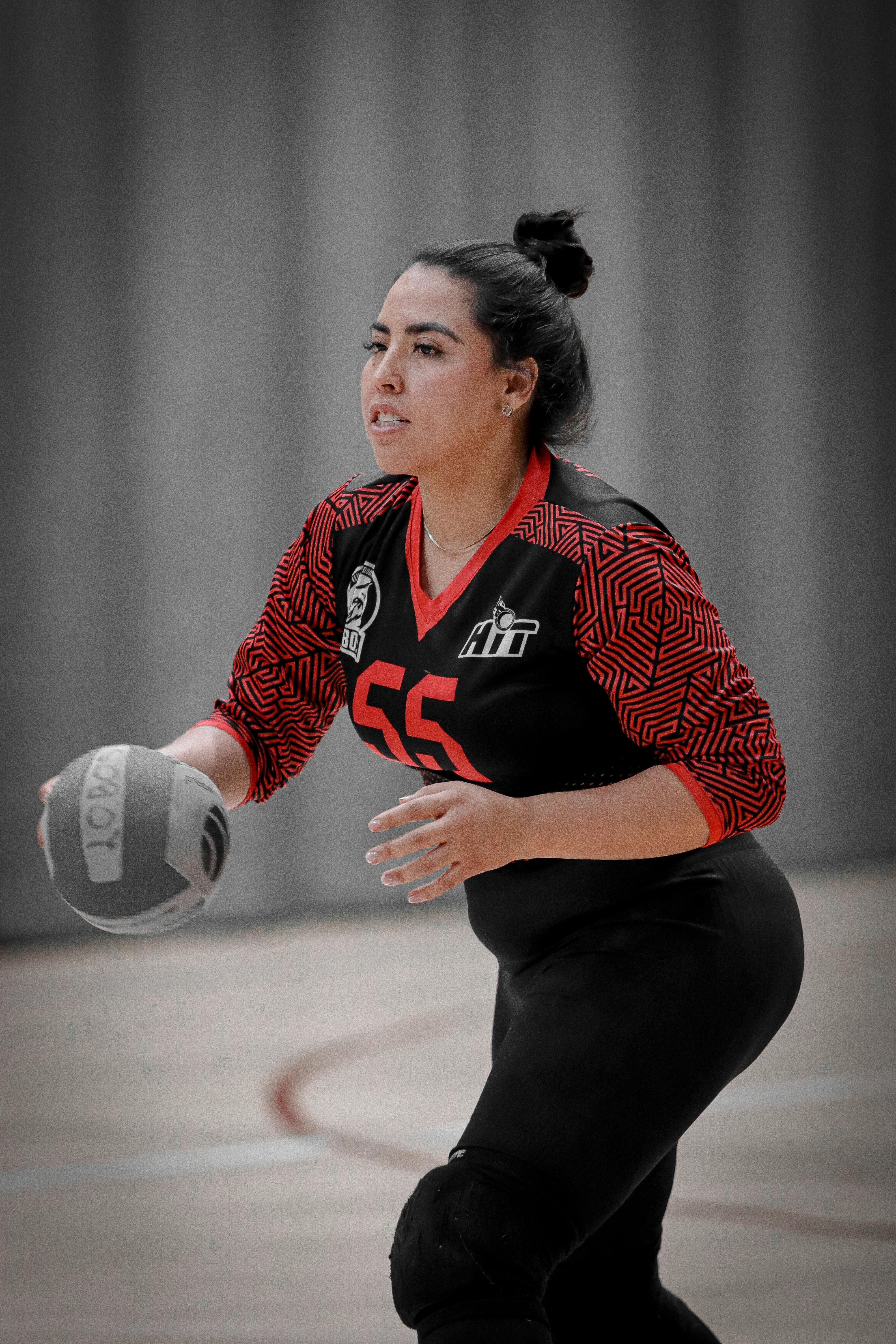 Dodgeball Ball Photos, Download The BEST Free Dodgeball Ball Stock ...