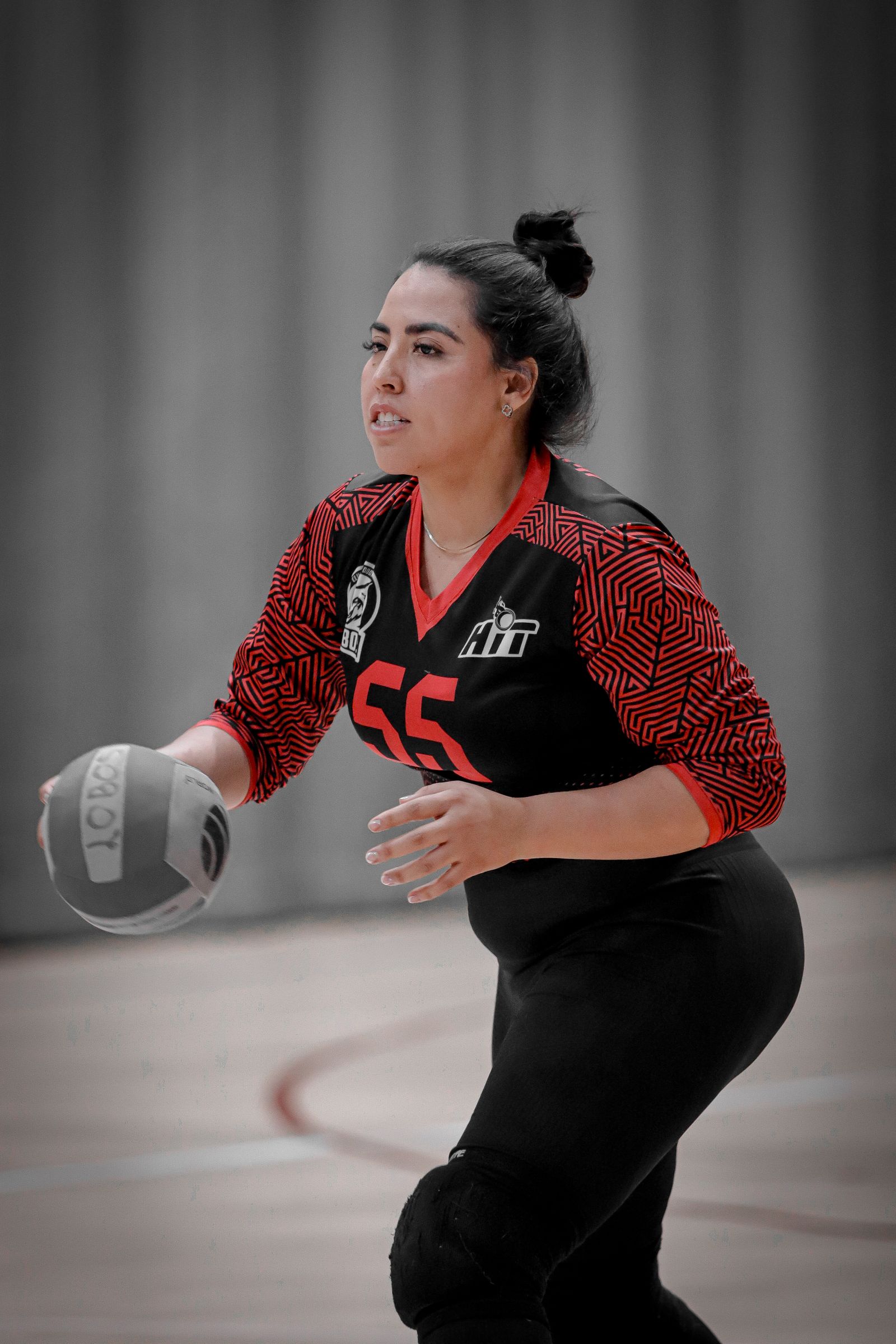 Dodgeball Photos, Download The BEST Free Dodgeball Stock Photos & HD Images