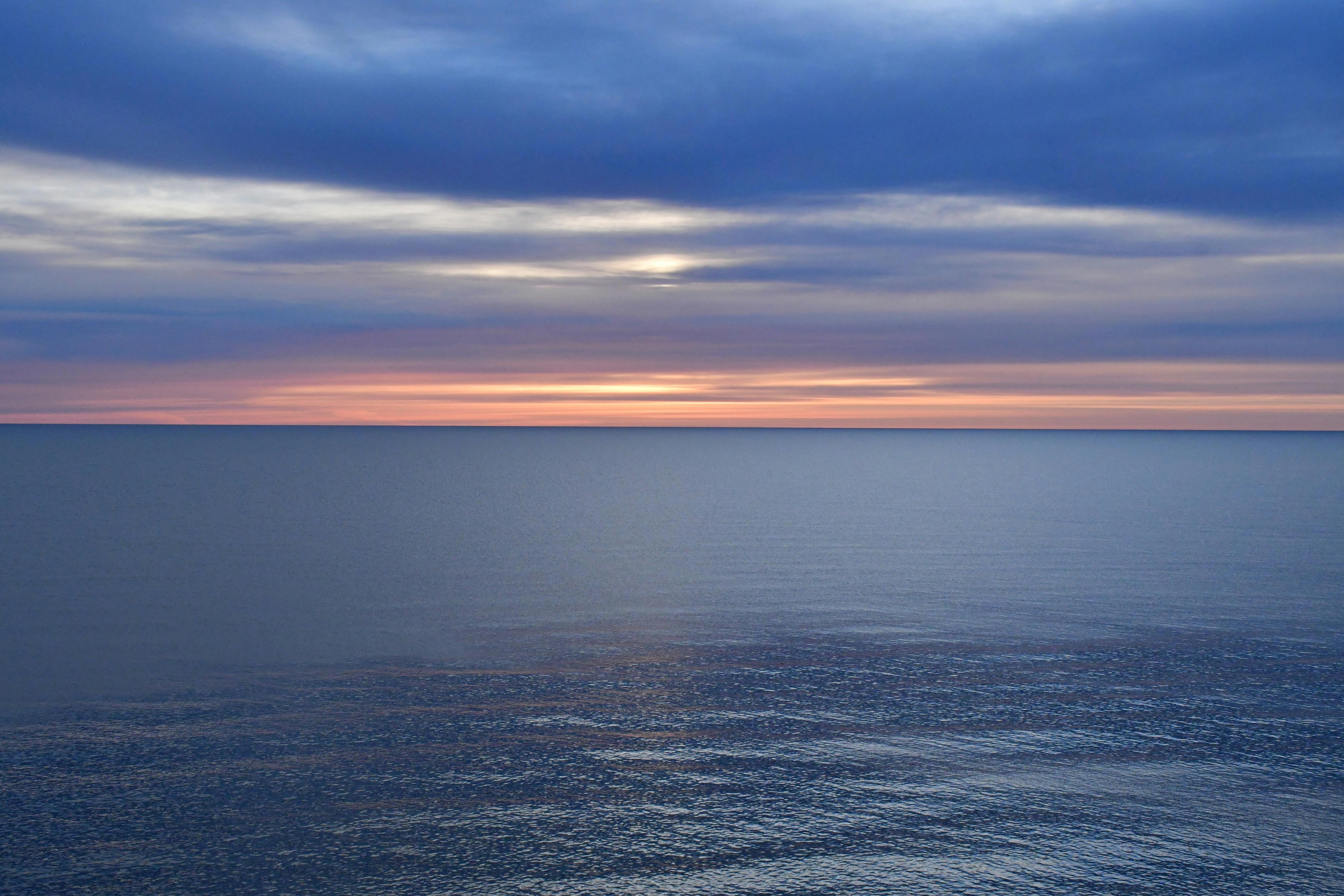 Color: Orange Photos, Download The BEST Free Color: Orange Stock Photos ...