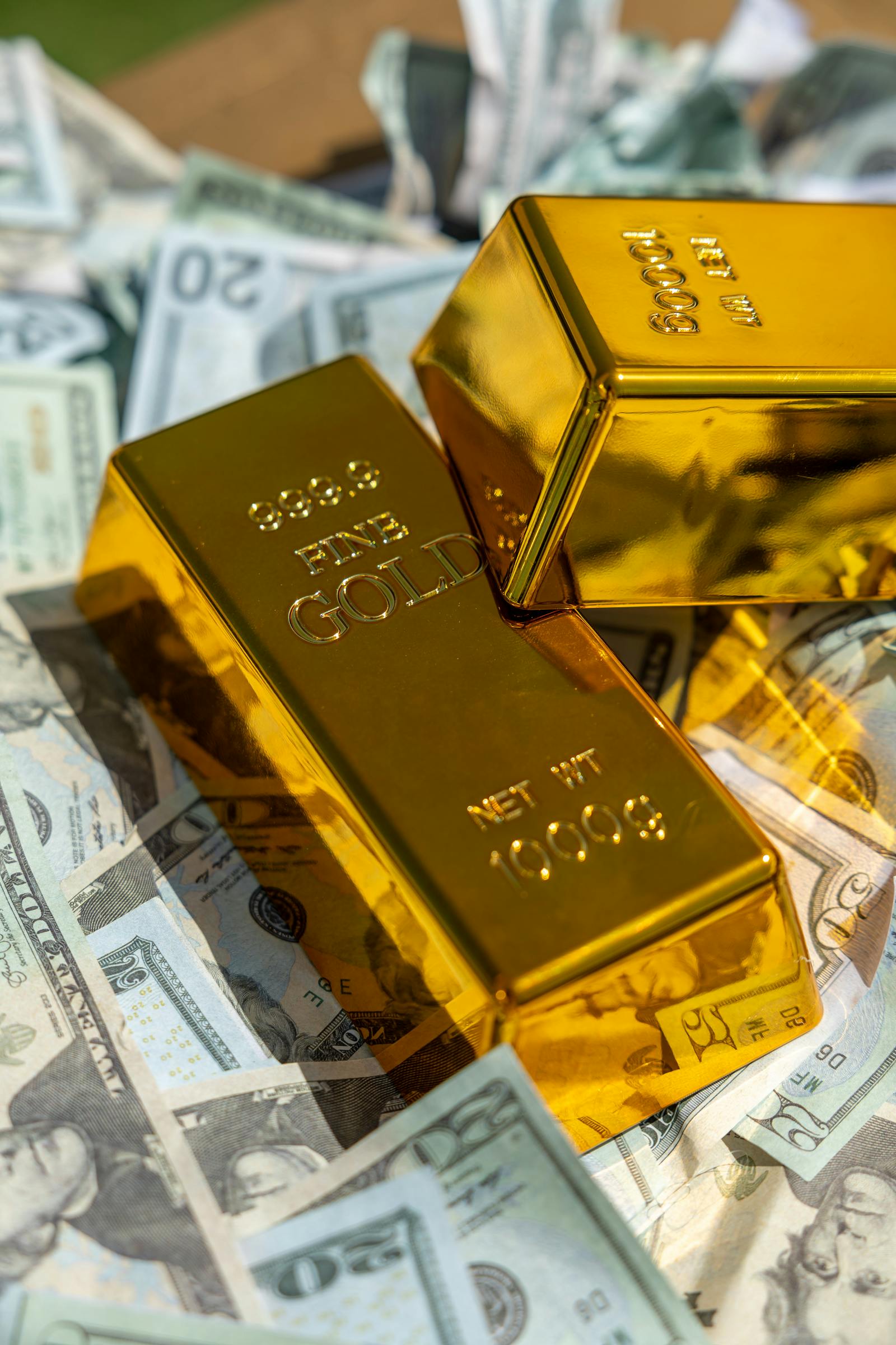 Gold Bars Photos, Download The BEST Free Gold Bars Stock Photos & HD Images