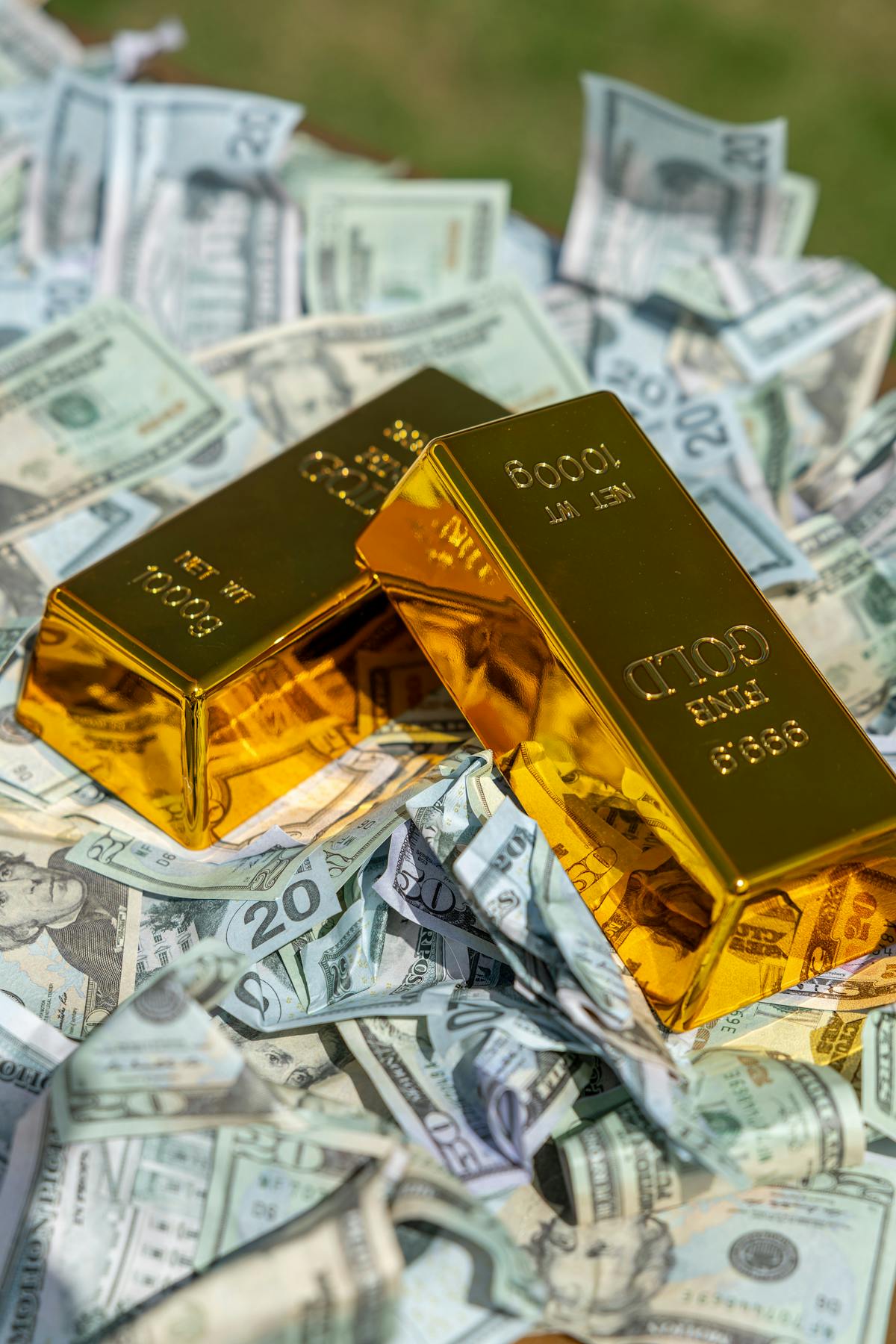 Gold Bars Photos, Download The BEST Free Gold Bars Stock Photos & HD Images