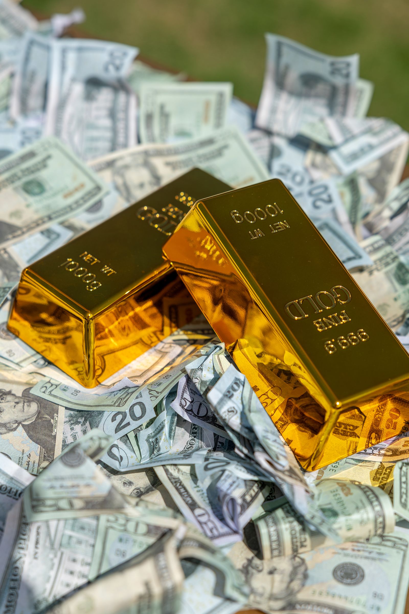 Gold Bars Photos, Download The BEST Free Gold Bars Stock Photos & HD Images