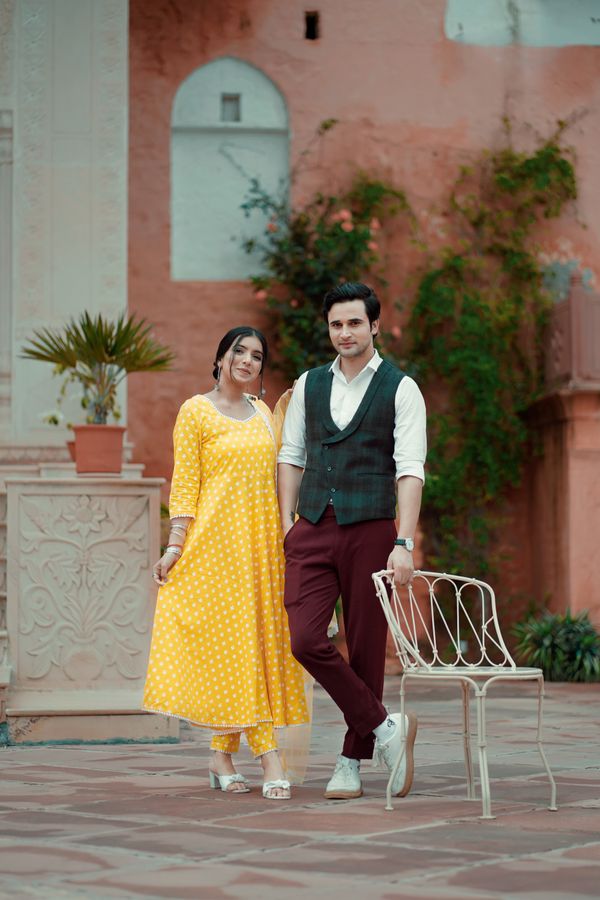 Couple Photoshoot Photos, Download The BEST Free Couple Photoshoot ...