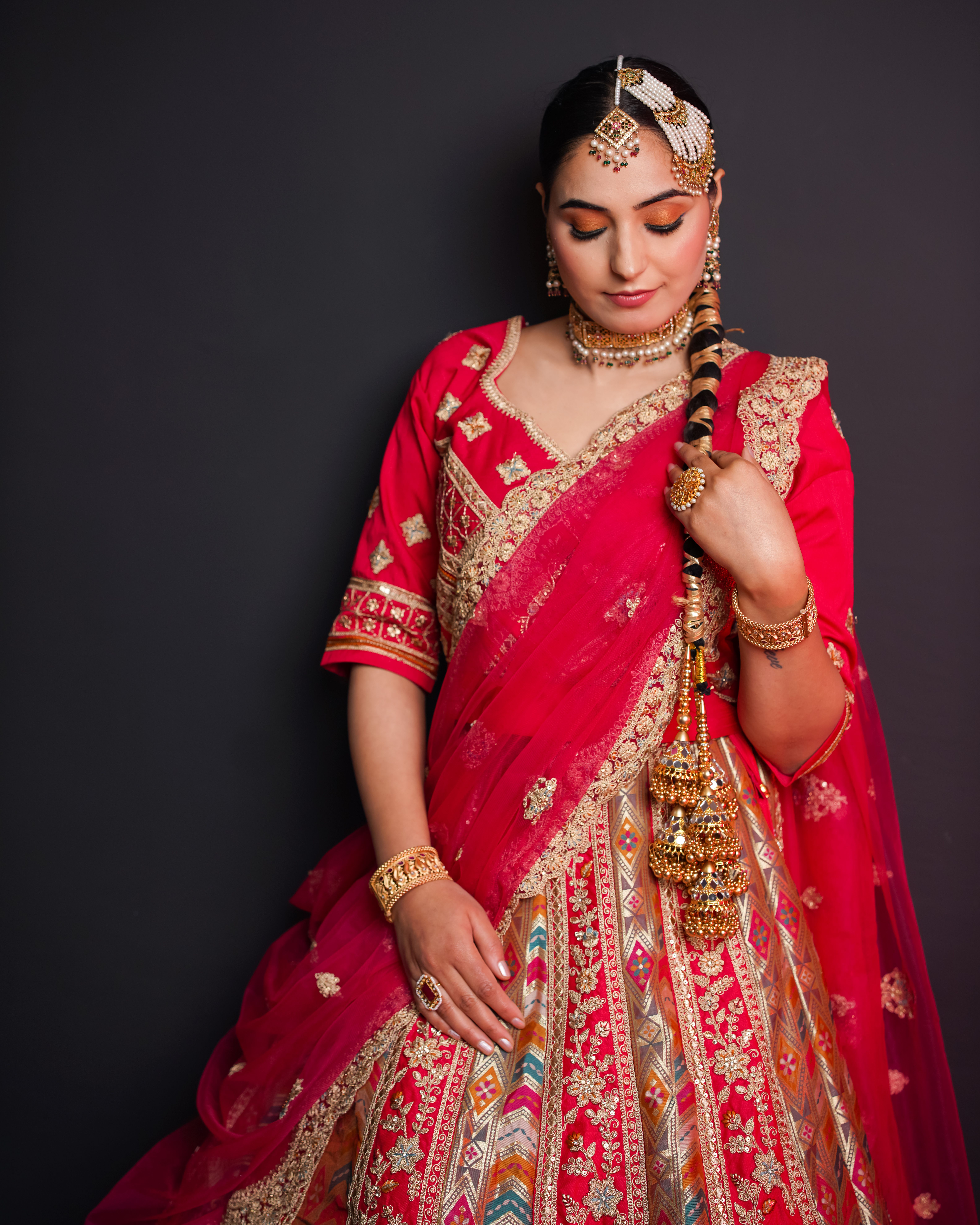 Bridal Motifs Photos, Download The BEST Free Bridal Motifs Stock Photos ...