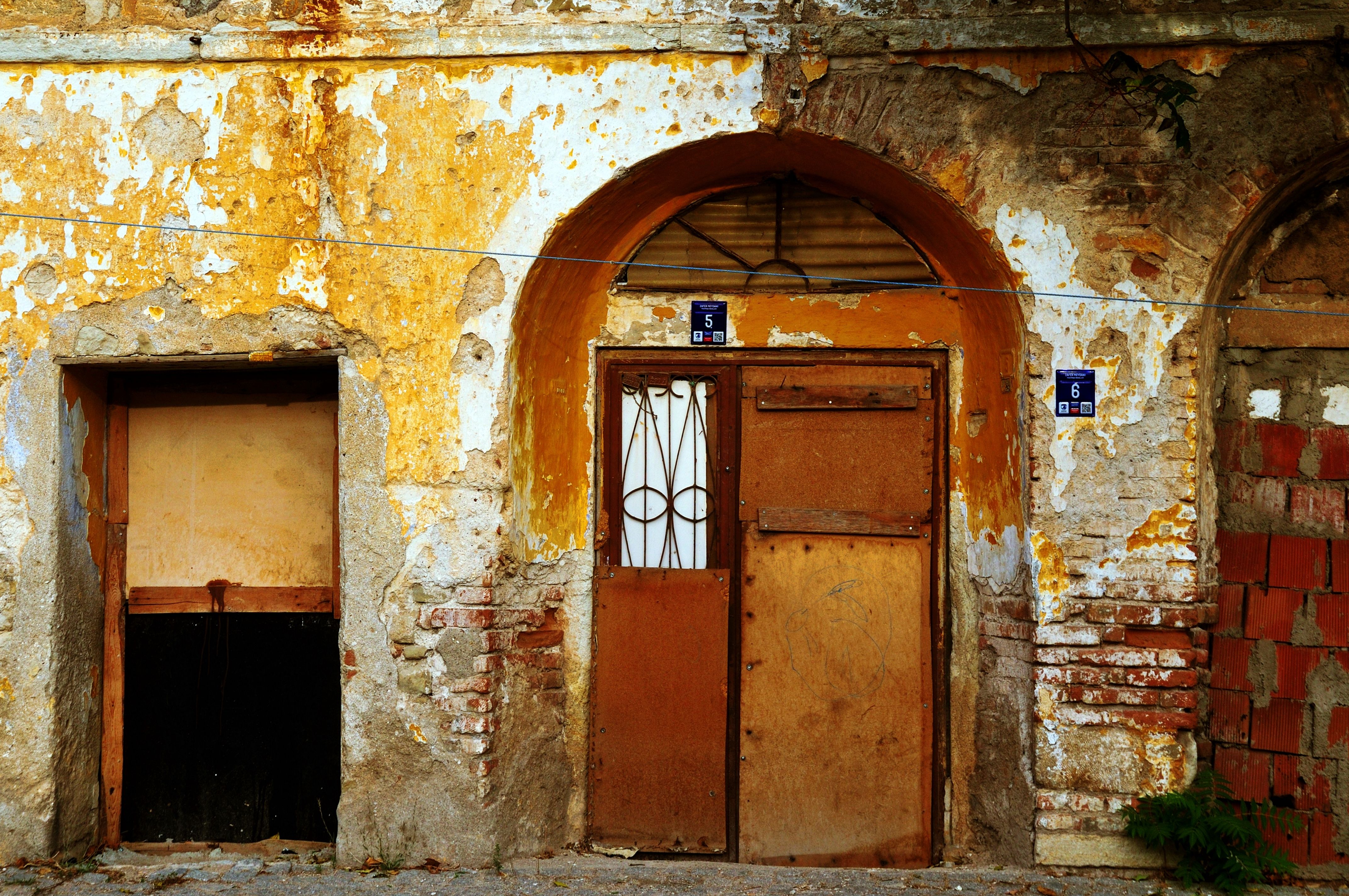100+ Foto Miras Terbaik · Unduh Gratis 100% · Foto Stok Pexels