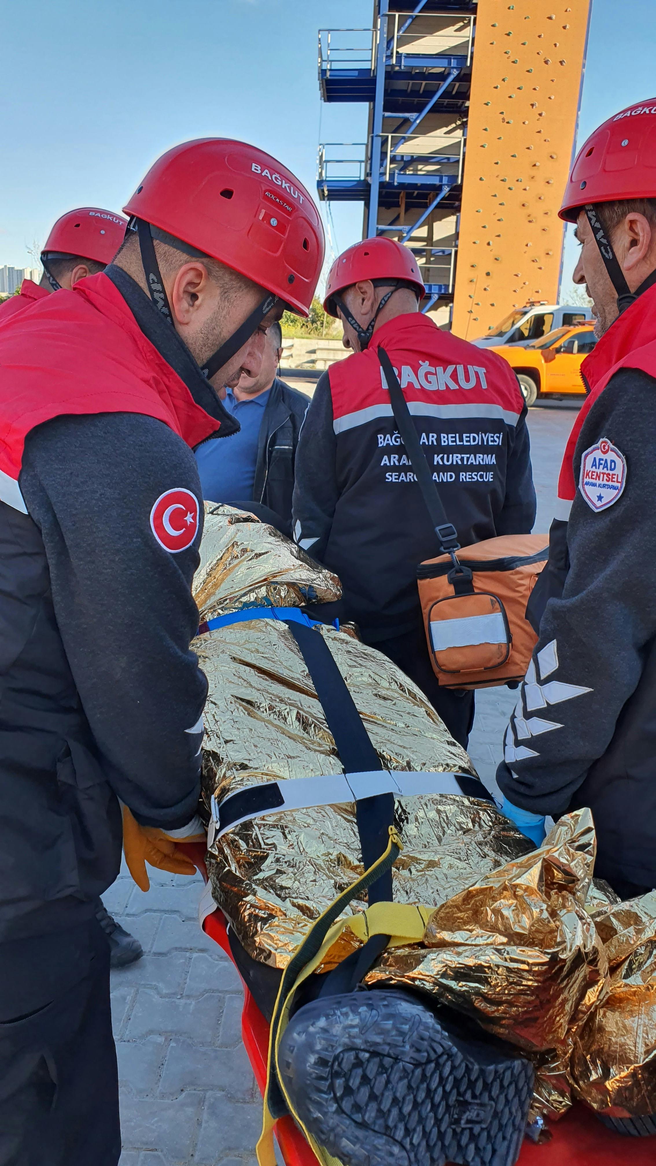 Sururi Ballıdağ Director - Photography