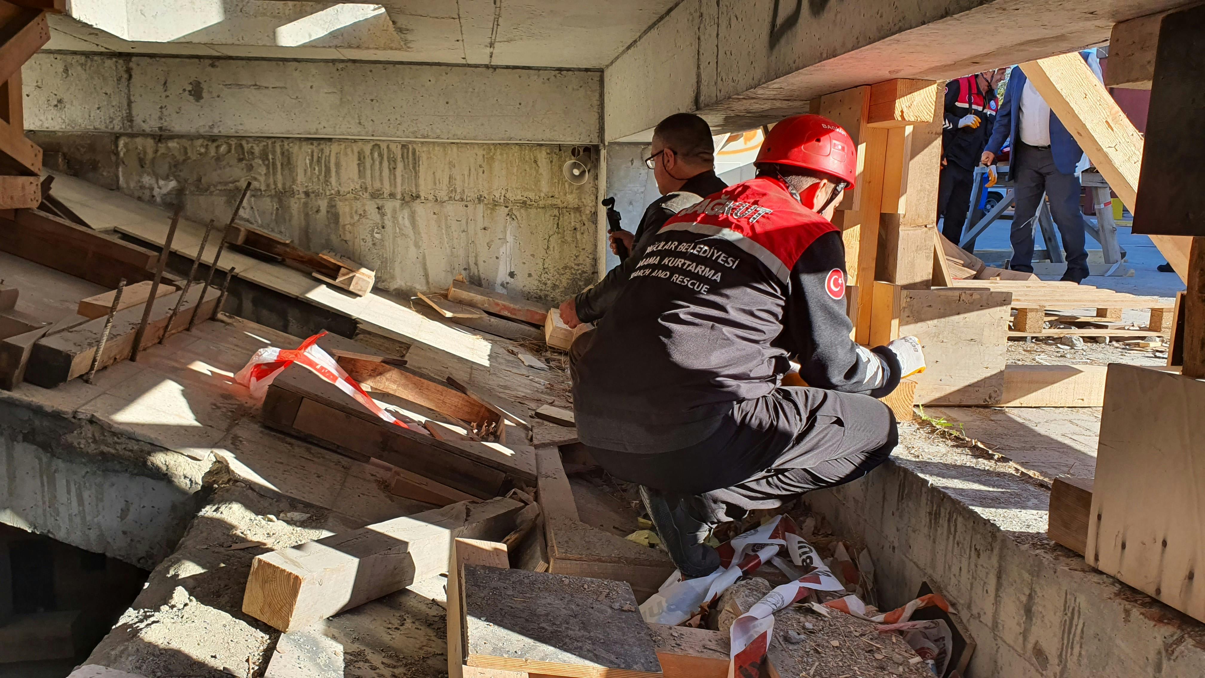 Sururi Ballıdağ Director - Photography