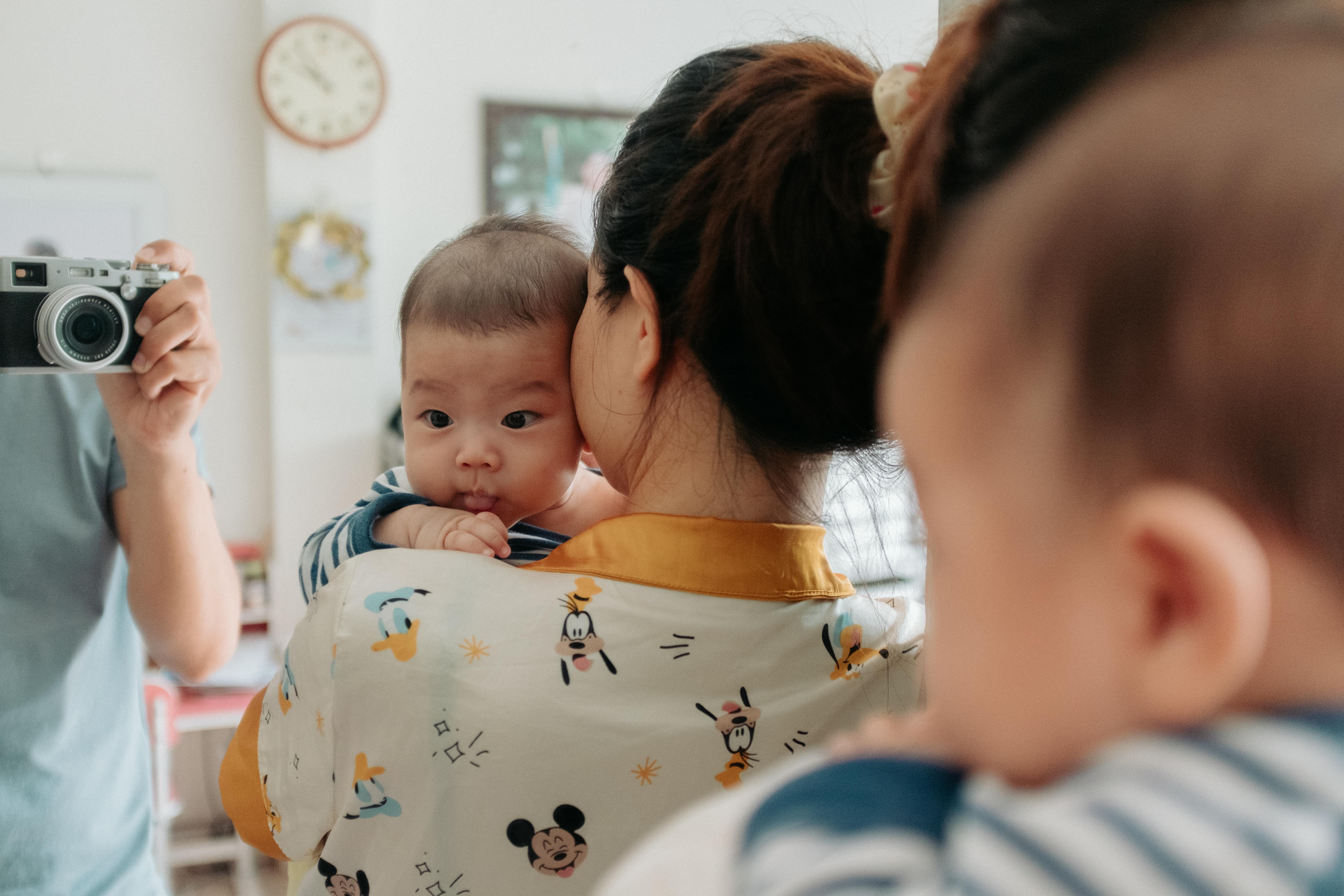 Love Headshot Photos, Download The BEST Free Love Headshot Stock Photos ...