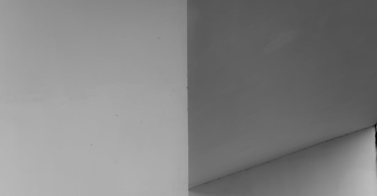 Abstract Architectural Shadow Play in Minimalist Design · Free Stock Photo Abstract Architectural Shadow Play in Minimalist Design · Free Stock Photo