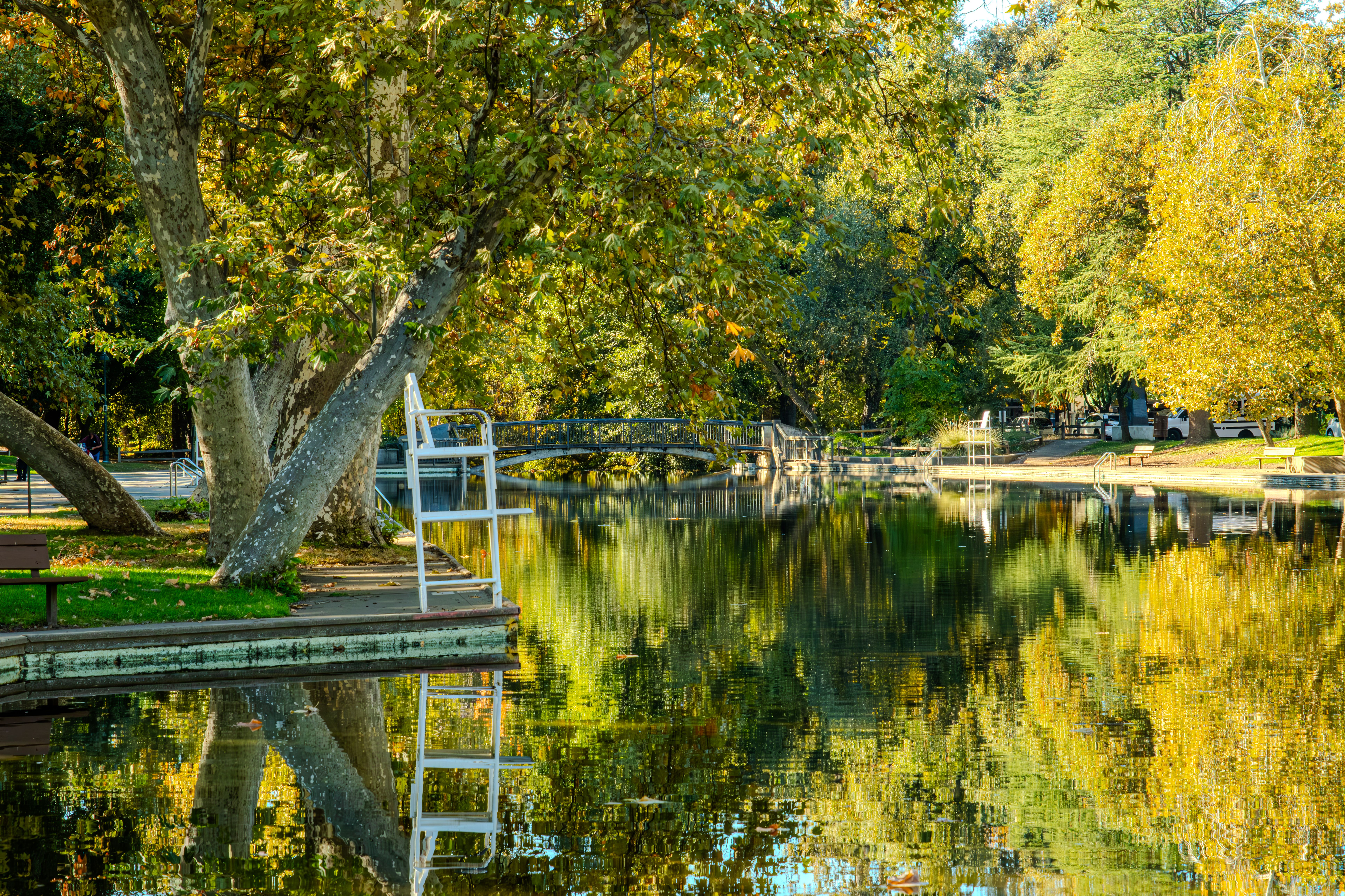 Chico State Photos, Download The BEST Free Chico State Stock Photos ...