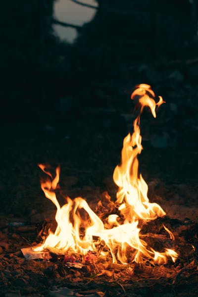 Fire Pit Photos, Download The BEST Free Fire Pit Stock Photos & HD Images