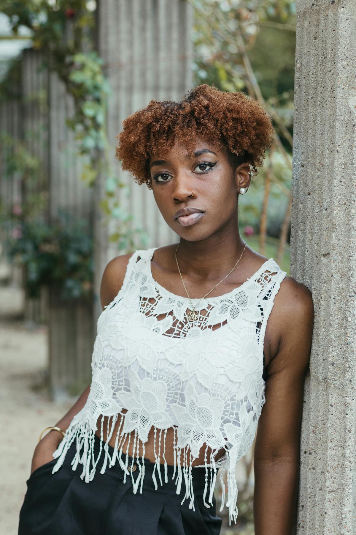 Woman Model Photos, Download The BEST Free Woman Model Stock Photos ...