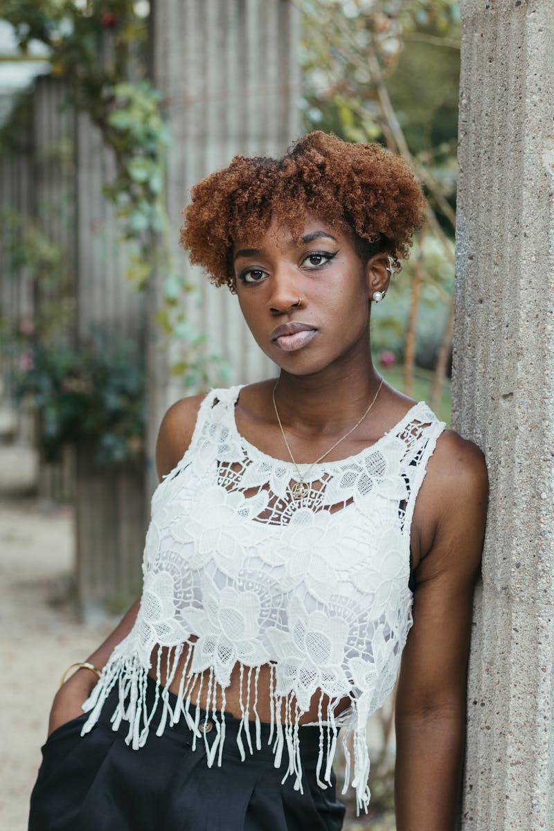 945.503+ Fotos y Imágenes de Mujer modelando Gratis · Banco de Fotos Gratis