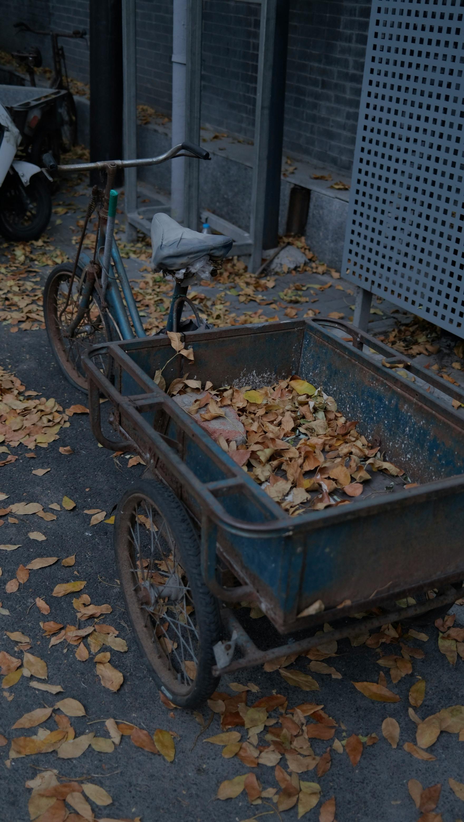 Mafia Cart Photos, Download The BEST Free Mafia Cart Stock Photos & HD ...